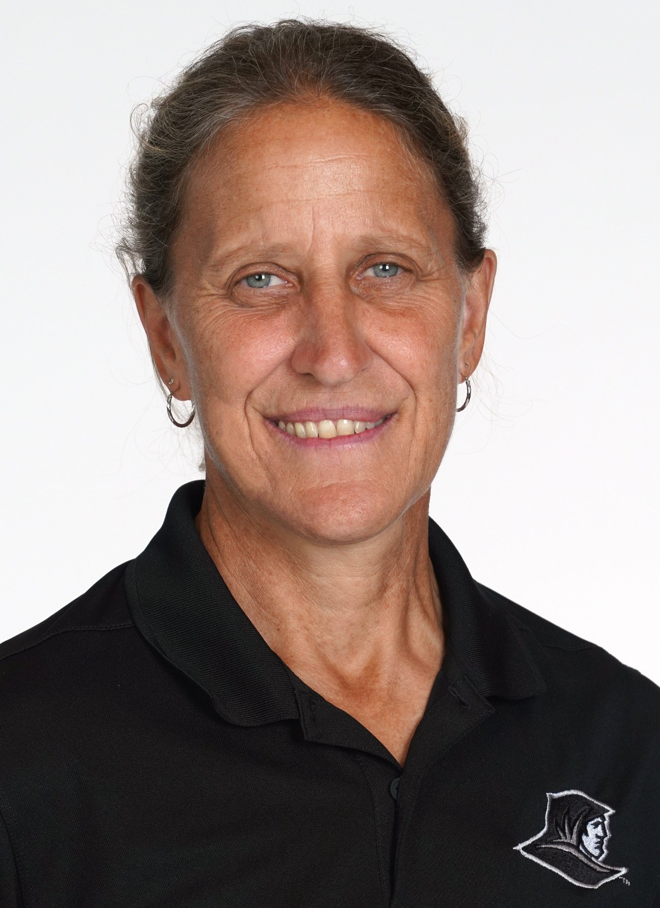 Diane Madl - Field Hockey Coach - Providence College Athletics