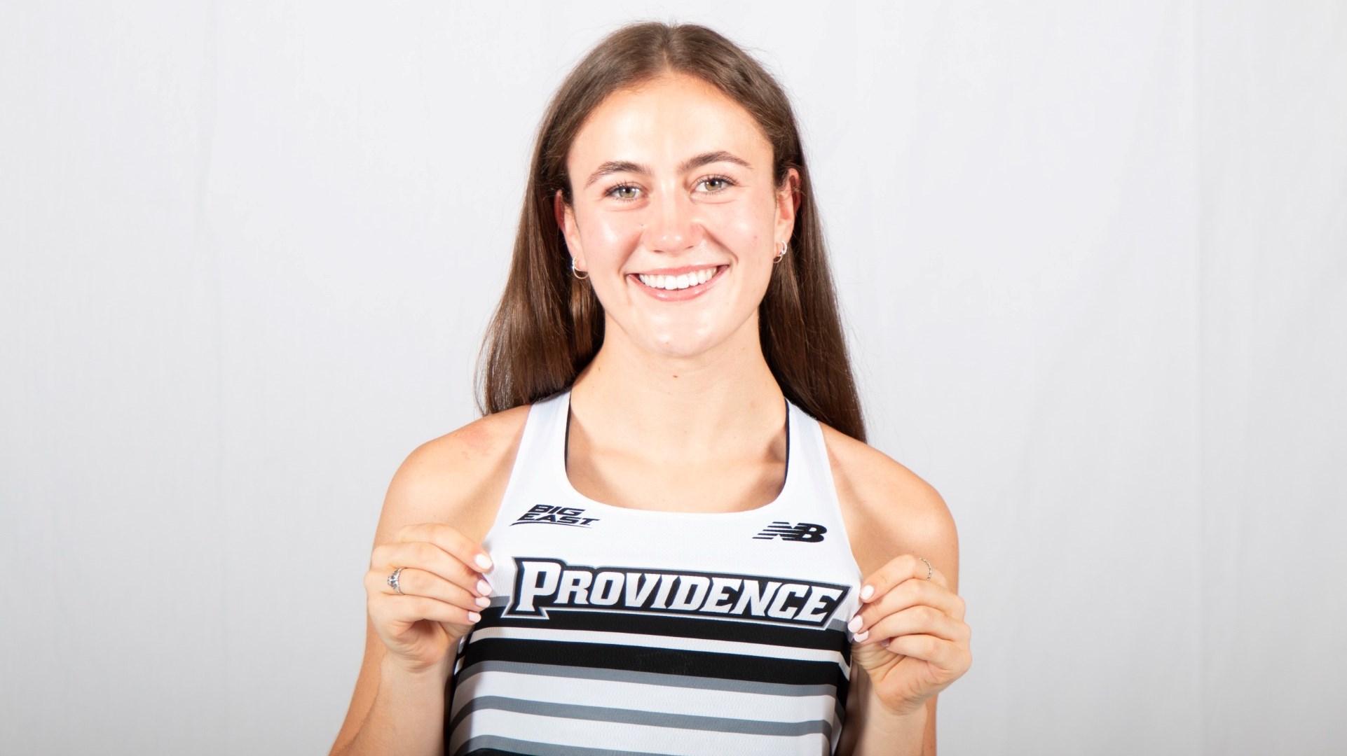 Cara Laverty - Women's Cross Country - Providence College Athletics