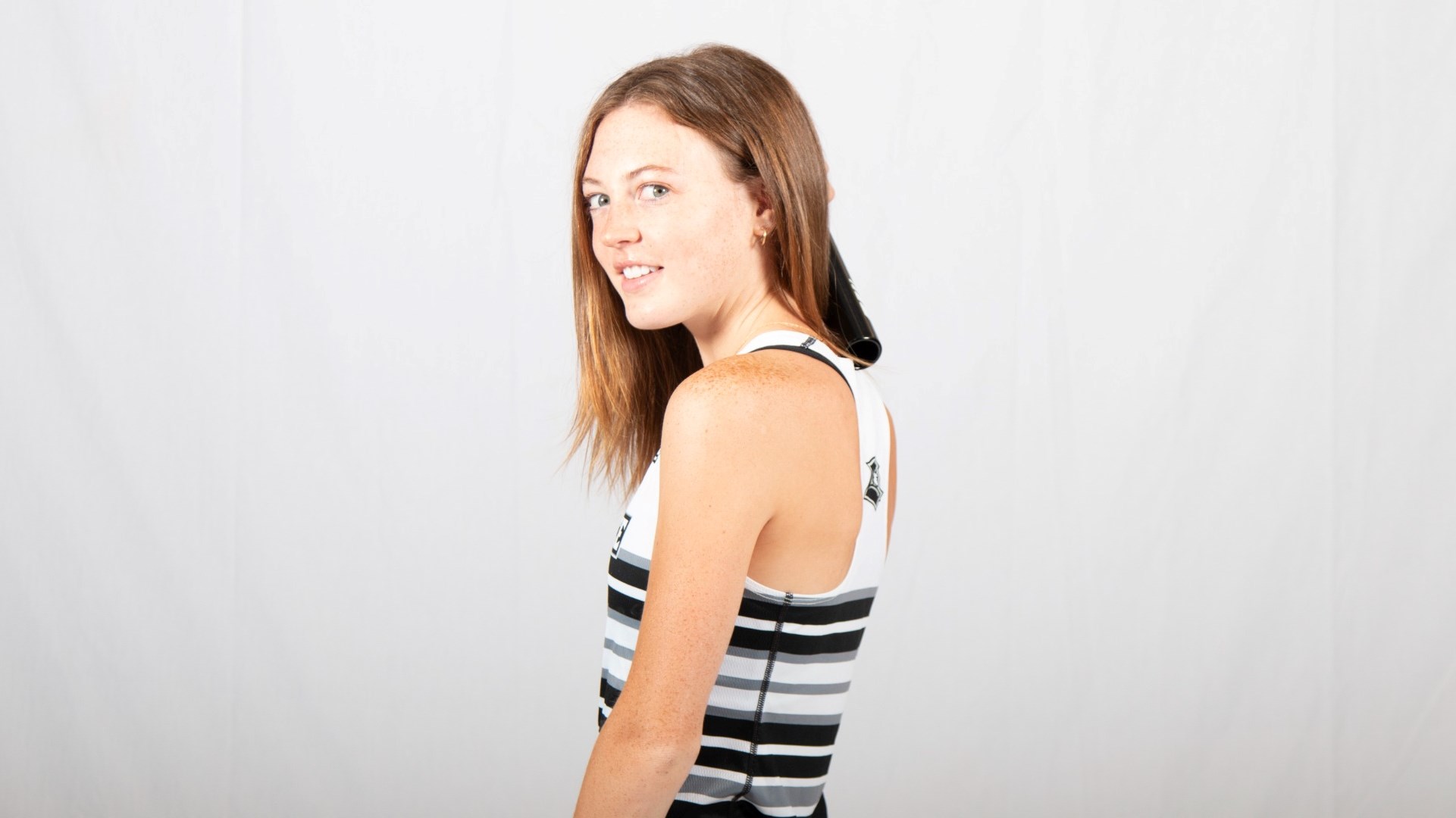 Ashley Foley - Women's Cross Country - Providence College Athletics