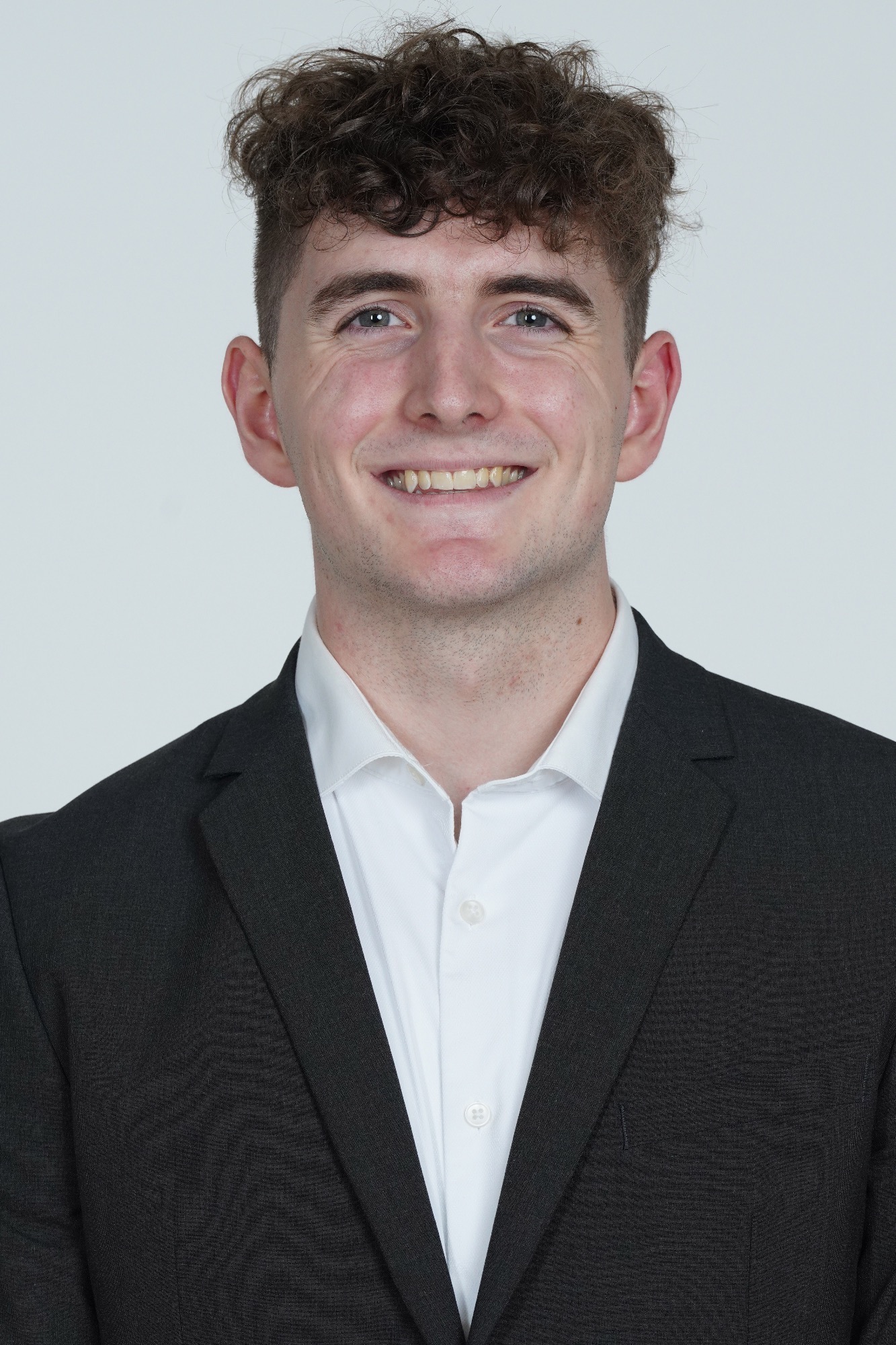 Charlie Brigham - Women's Basketball Coach - Providence College Athletics