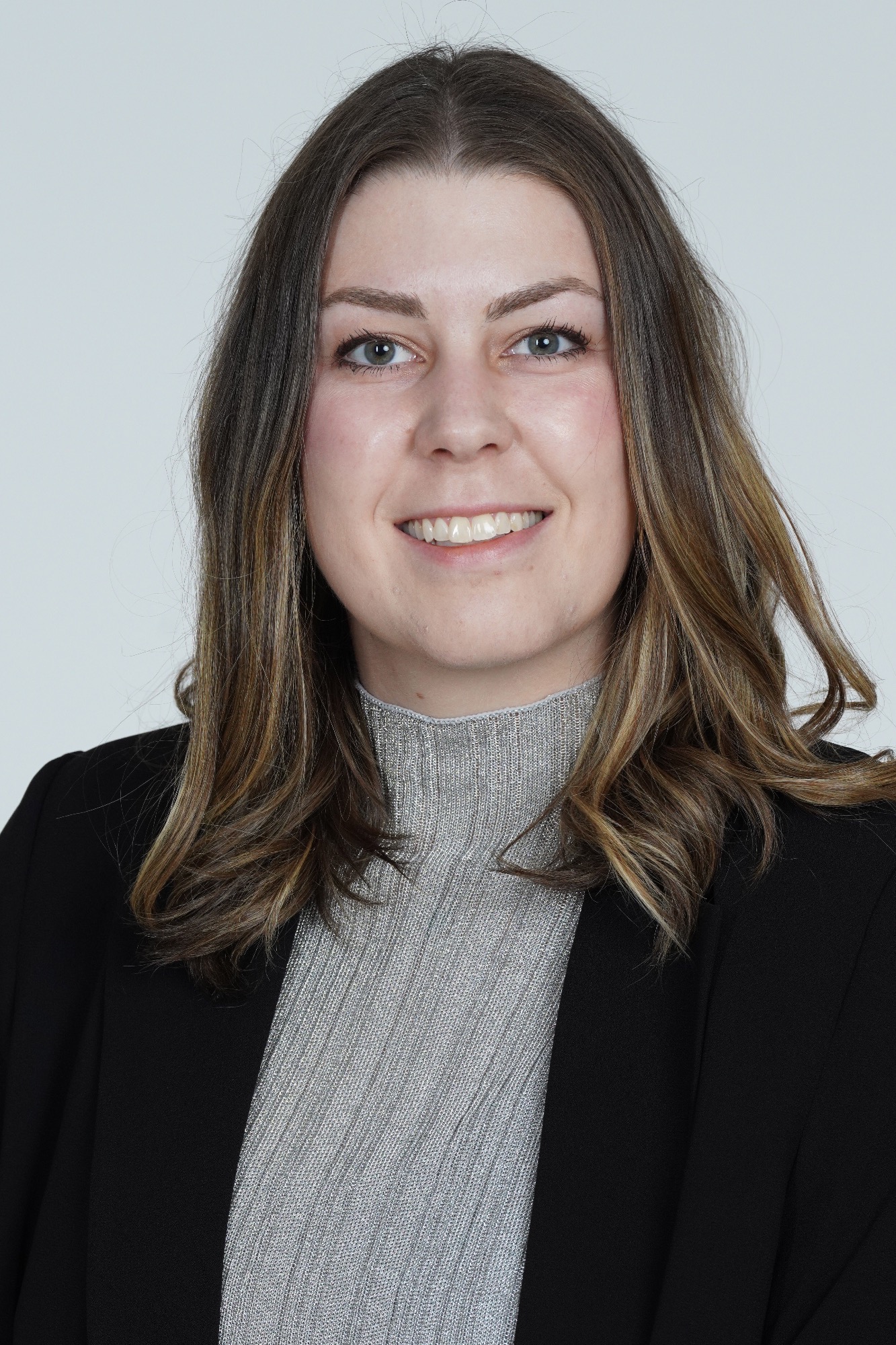 Molly Reagan - Women's Basketball Coach - Providence College Athletics