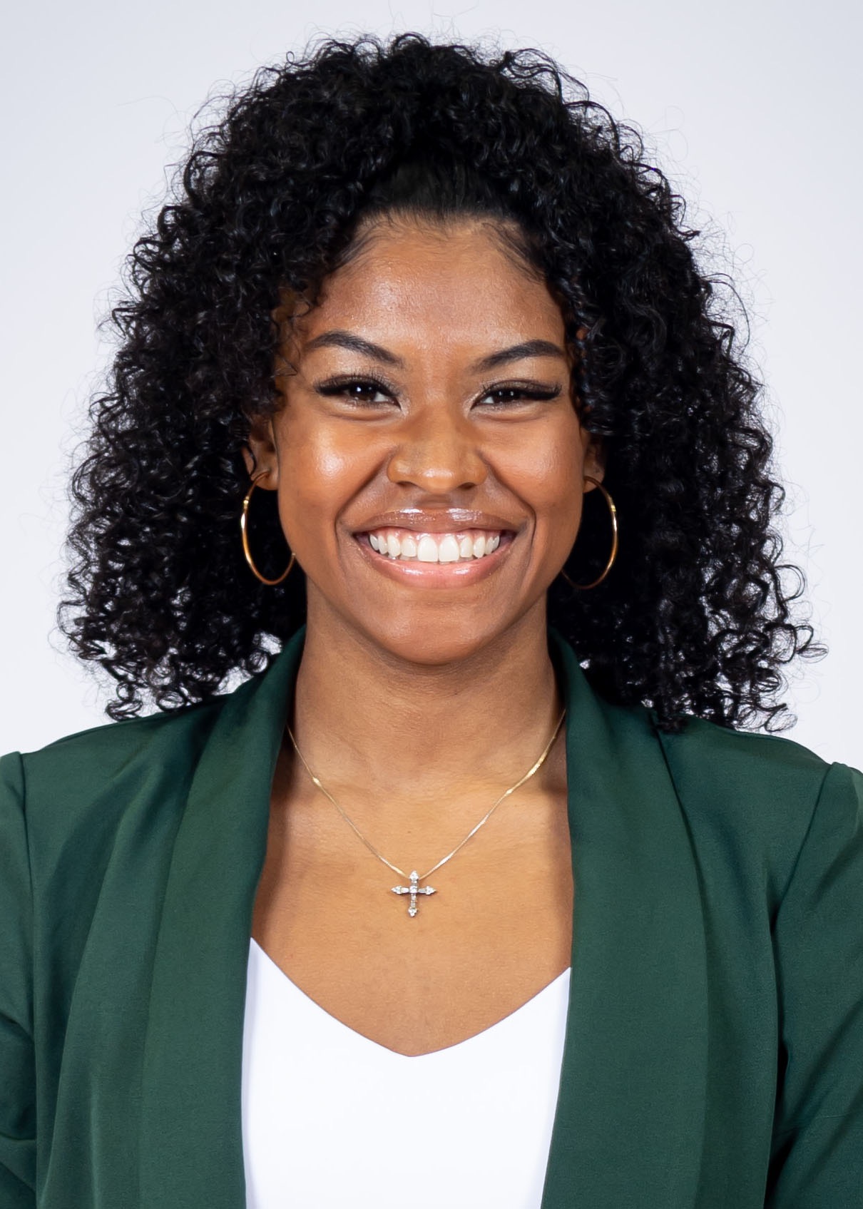 Sheana Vega - Women's Basketball Coach - Providence College Athletics