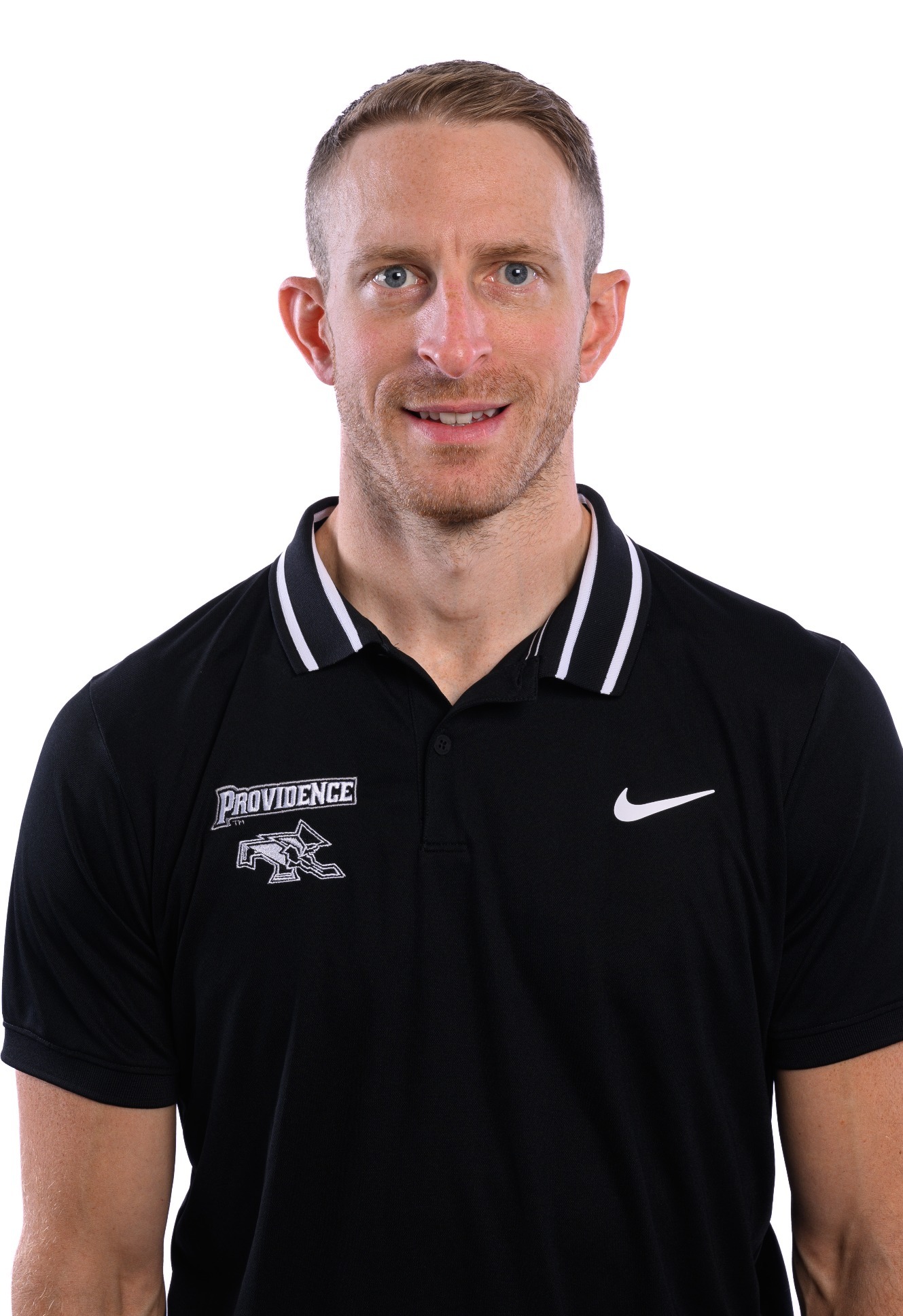 Joe Palmer - Men's Ice Hockey Coach - Providence College Athletics
