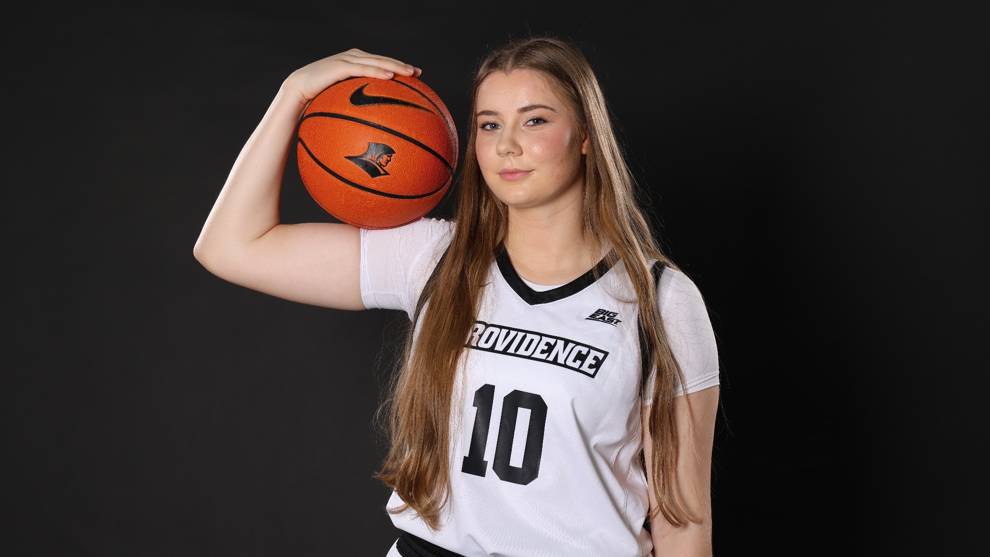 Ugne Sirtautaite - Women's Basketball - Providence College Athletics