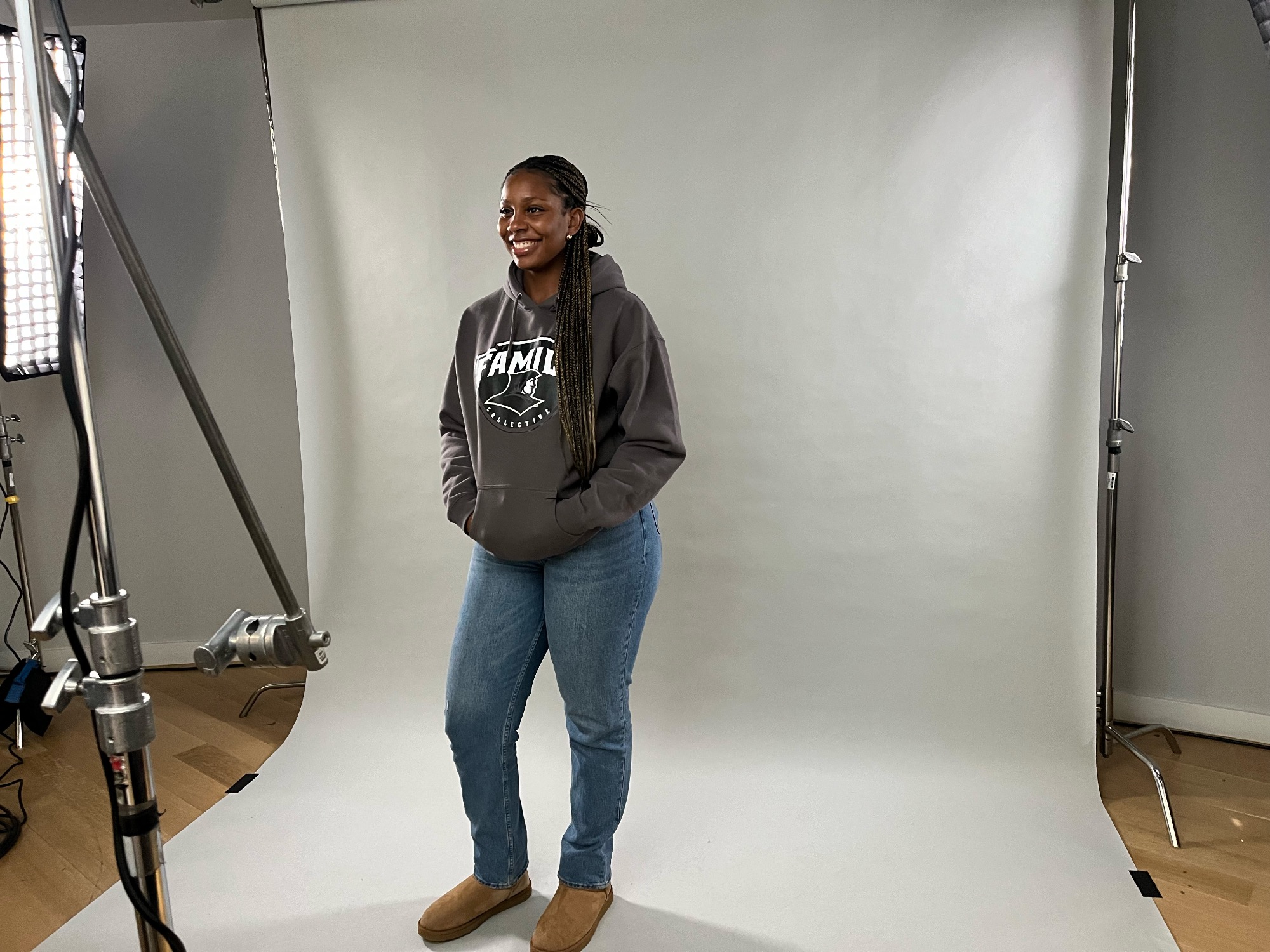 Providence College To Honor Billy Donovan ‘87, Britt King ‘86 And ...