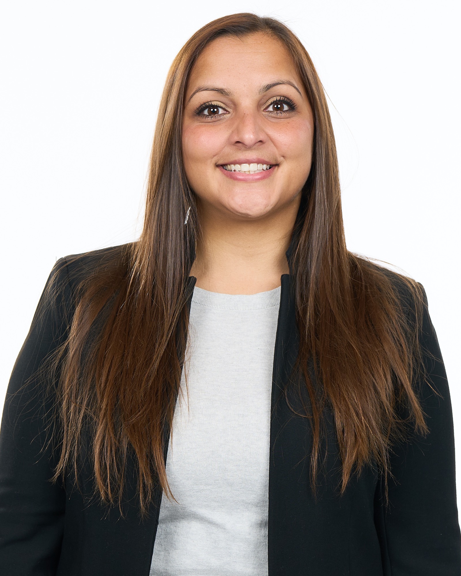 Jennifer Nabrizny - Women's Basketball Coach - Providence College Athletics