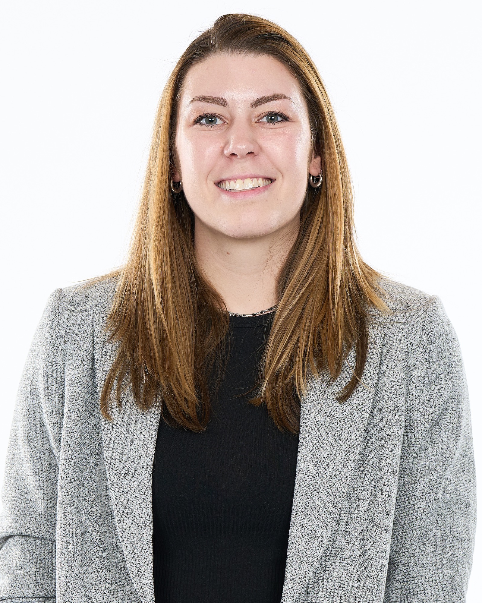 Molly Reagan - Women's Basketball Coach - Providence College Athletics