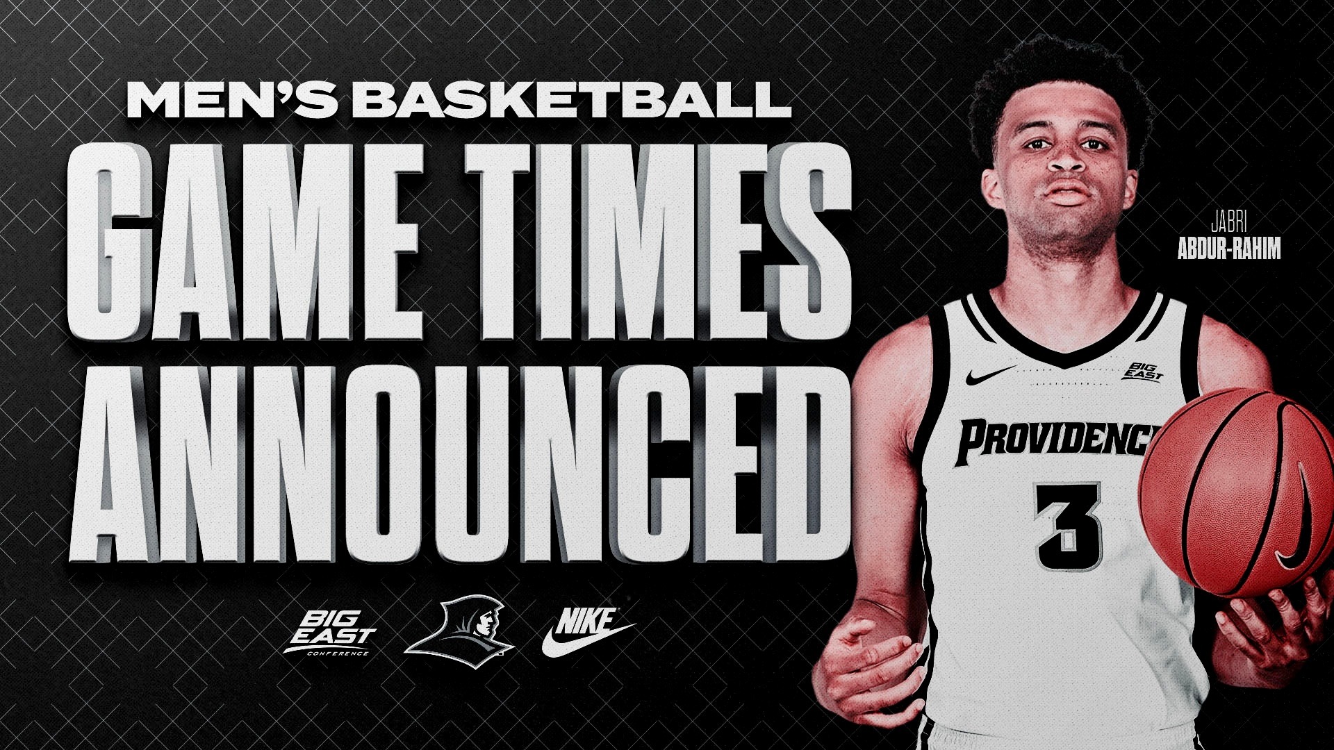 Kim English Promotes Corey Wright To Assistant Coach - Providence ...