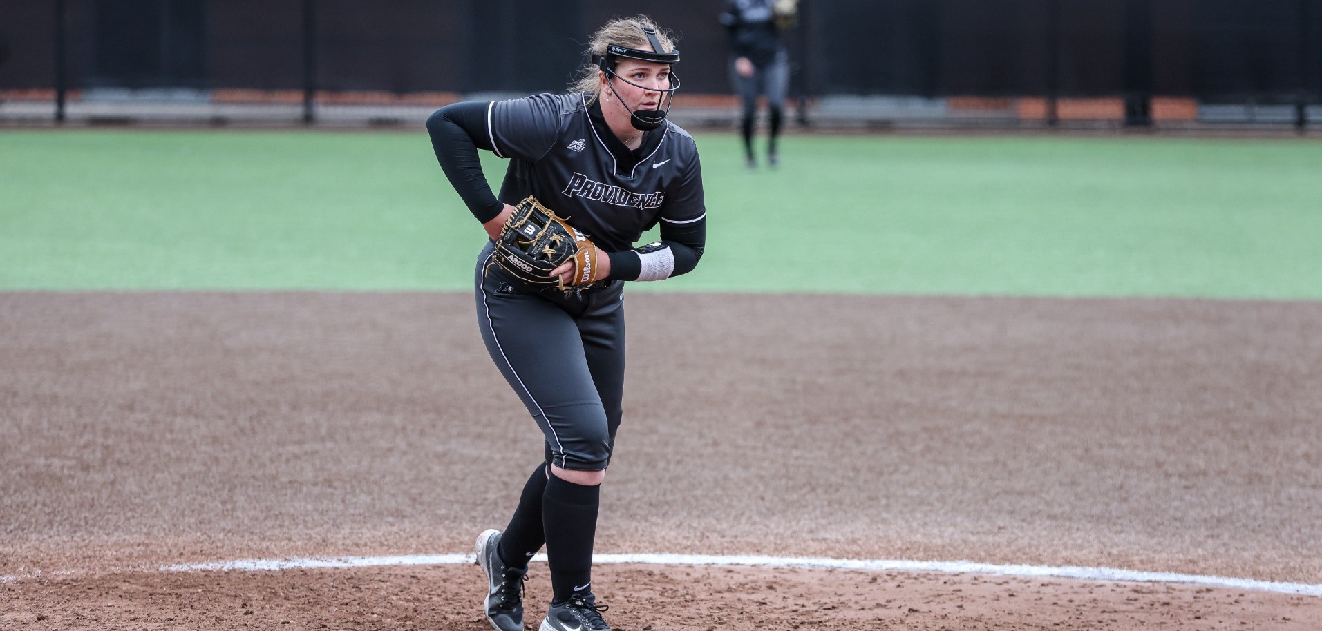Providence College Softball Releases 2024 Schedule - Providence College ...