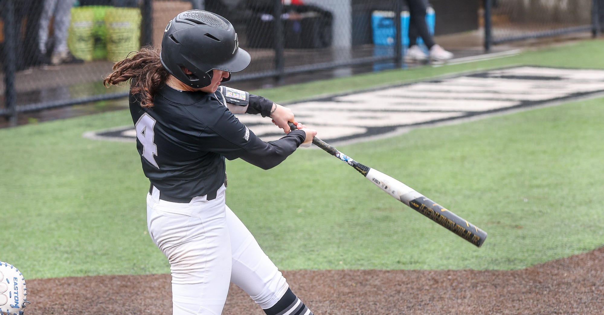 Providence College Softball Releases 2024 Schedule - Providence College ...
