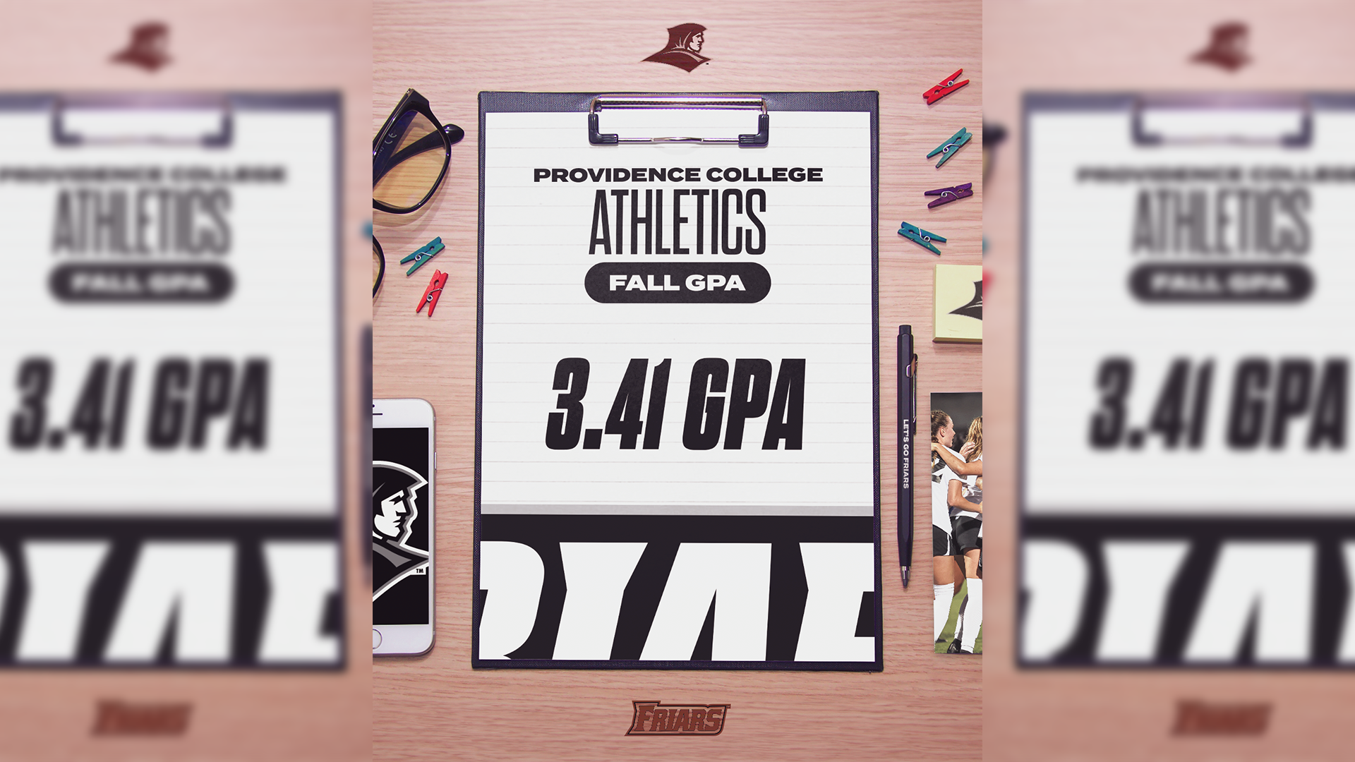 Providence College To Honor Billy Donovan ‘87, Britt King ‘86 And ...