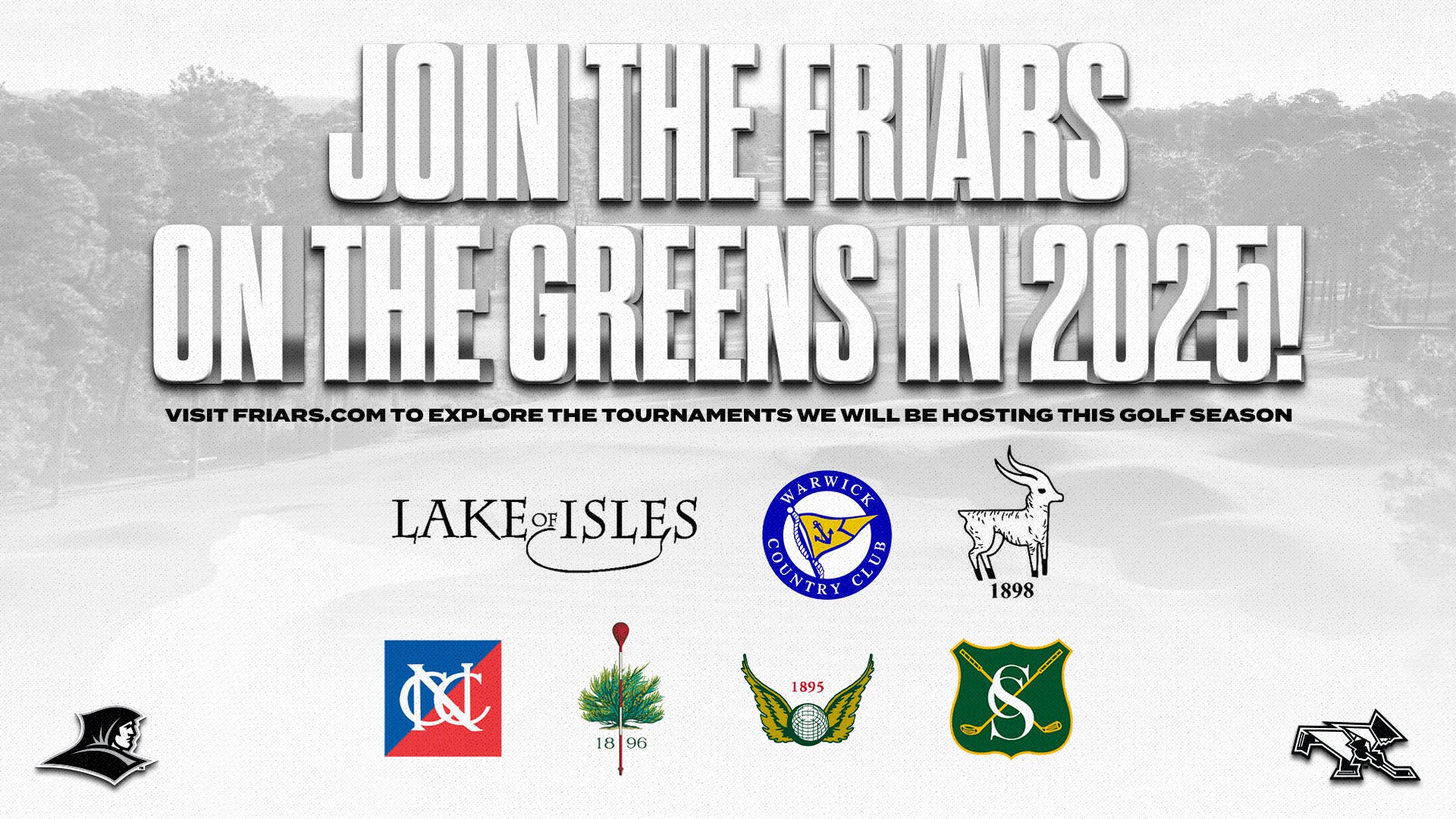 Providence College To Honor Billy Donovan ‘87, Britt King ‘86 And ...