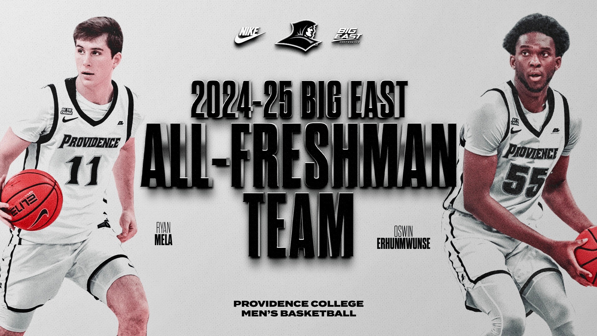 Men’s Basketball Announces 2024-25 Schedule With Times And Television ...