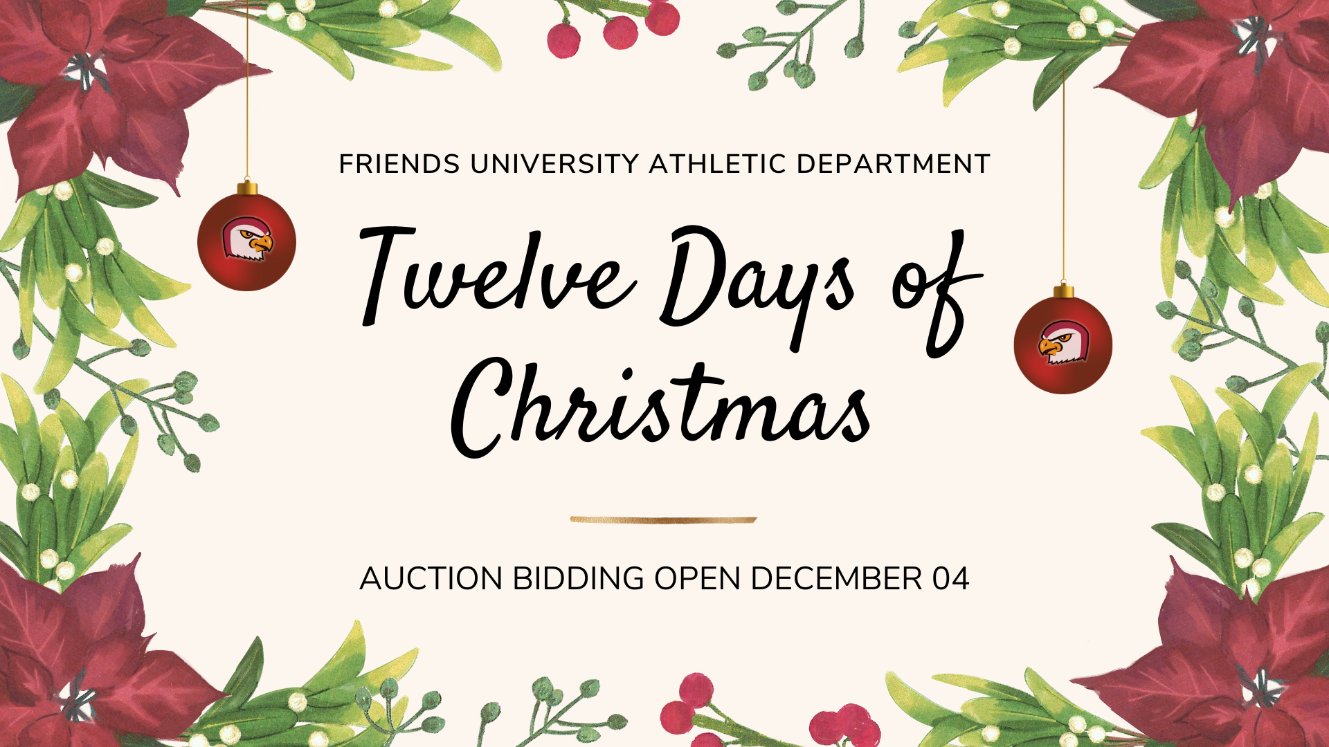 Friends University announces four new inductees into Athletics Hall of ...