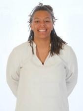Jazmyne Laskey - Assistant Coach - Women's Basketball Coaches - Friends ...