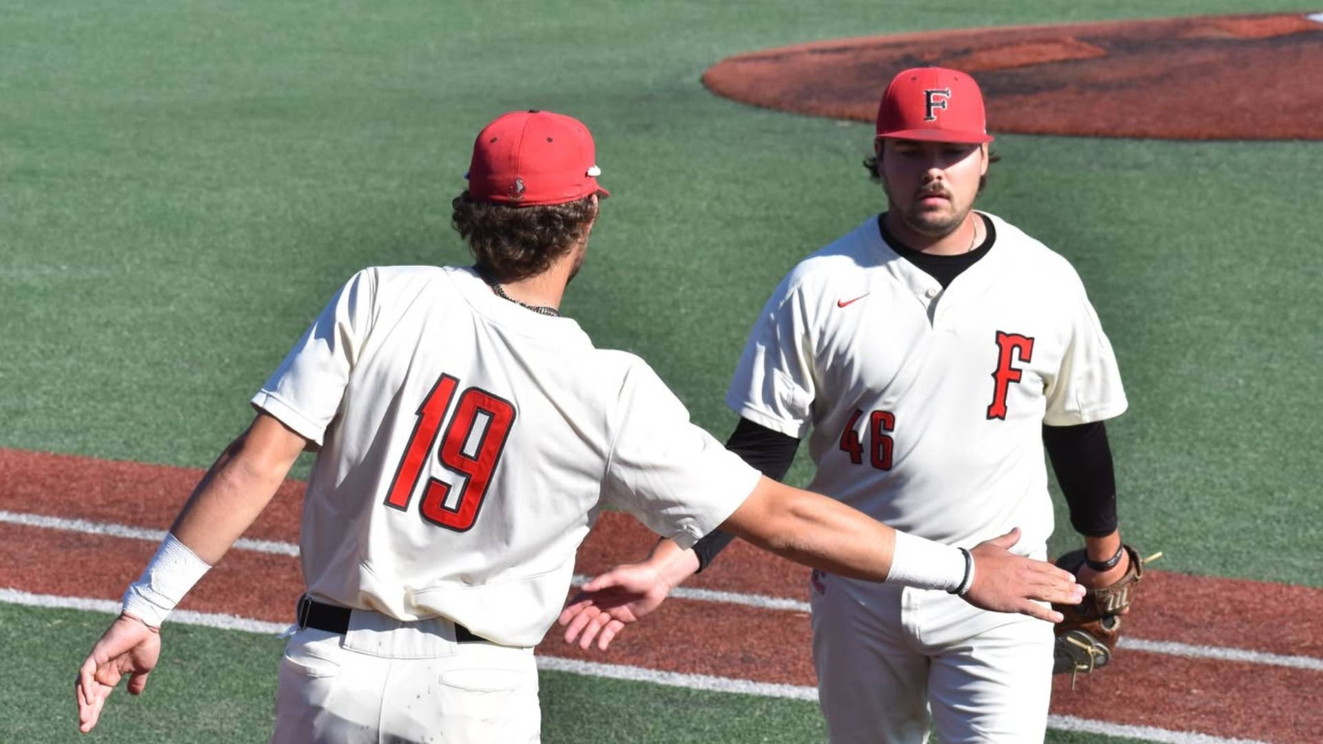 Baseball Falcons set to open KCAC Tournament Wednesday in Joplin ...