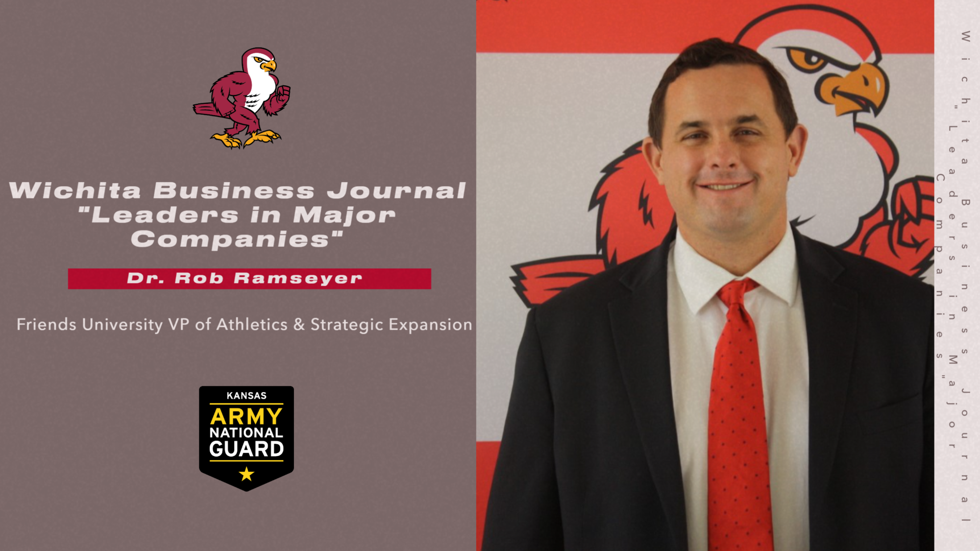 2024-25 Recap: Championships, breakout programs signify past year in ...