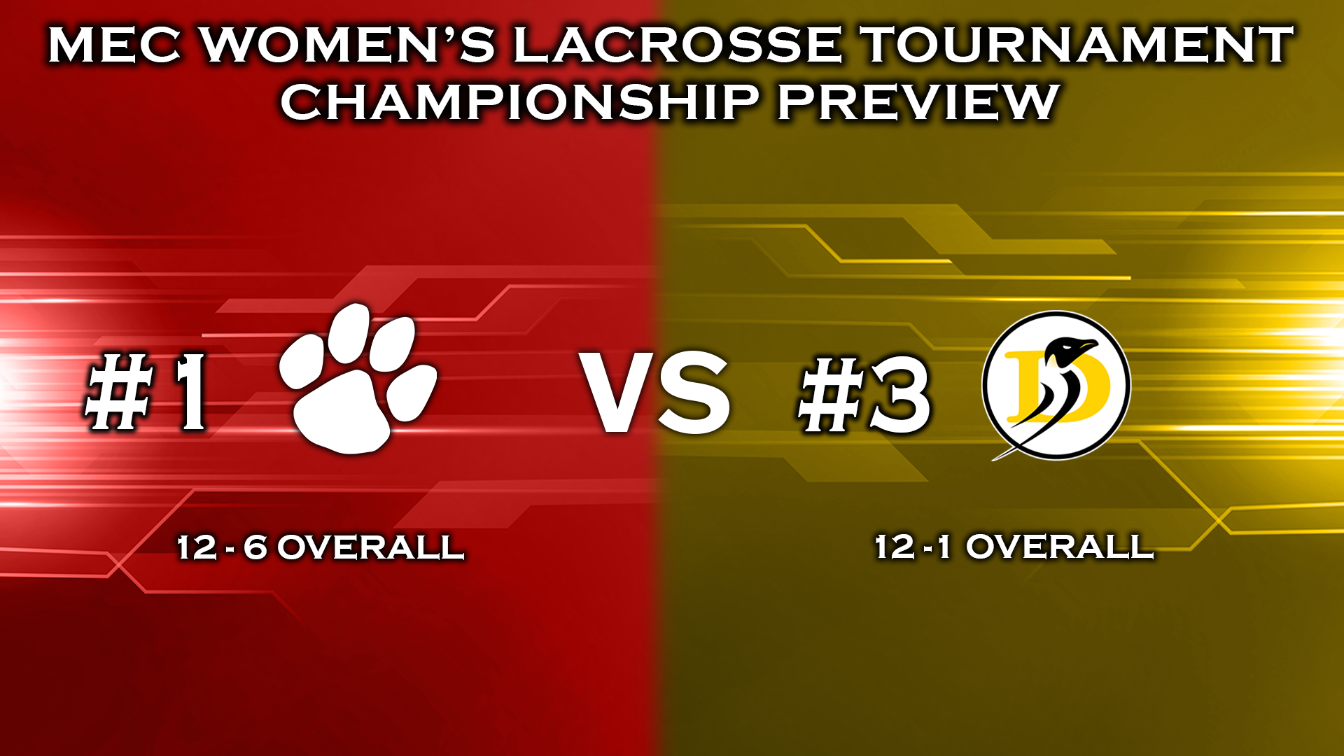 Women's Lacrosse 2025 Season Preview - Frostburg State University Athletics