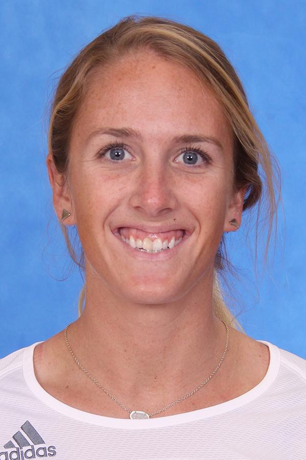 Kara Koolage - Assistant Coach - Women's Lacrosse Coaches - Florida ...