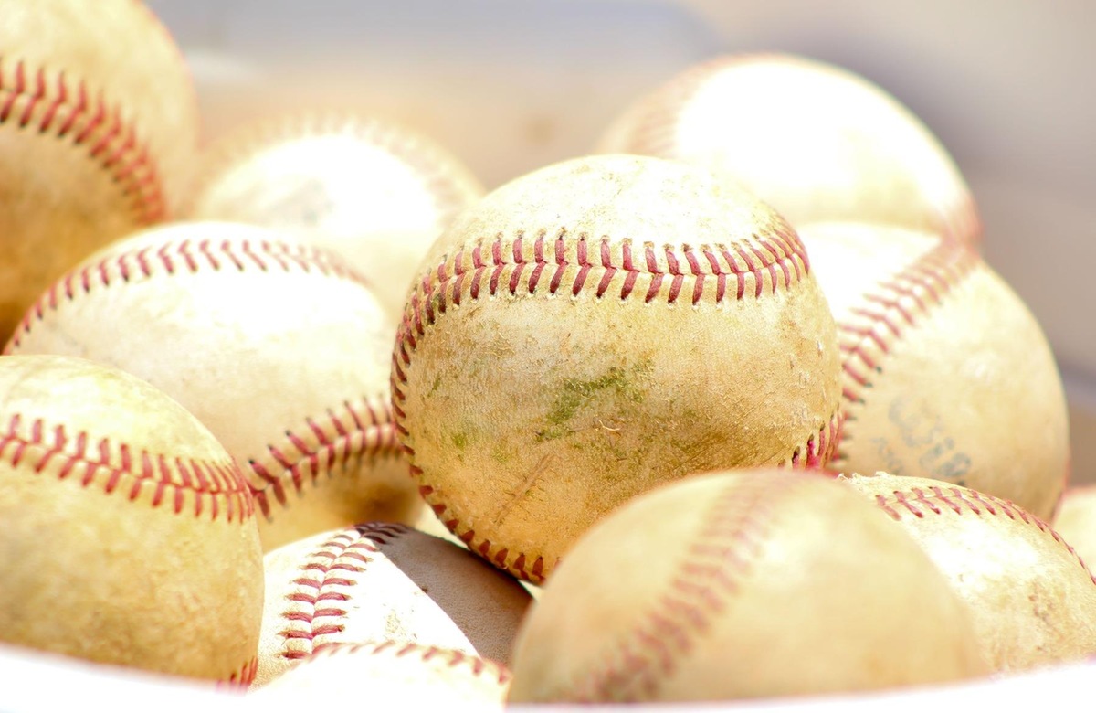 Summer Collegiate Baseball Wrap Up: Summer 2020 - Florida Southern College