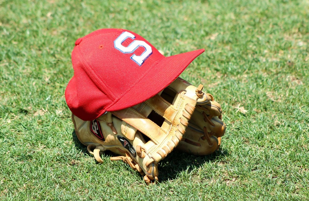 Summer Collegiate Baseball Update: Summer 2020 - Florida Southern College