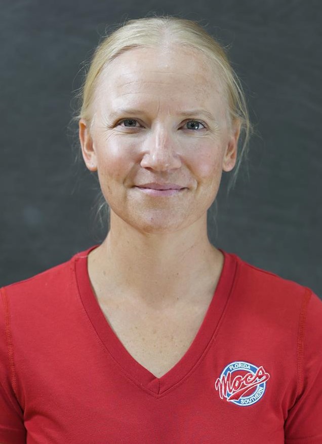 Stephanie Bylander - Head Women's Cross Country & Track Coach - Women's ...