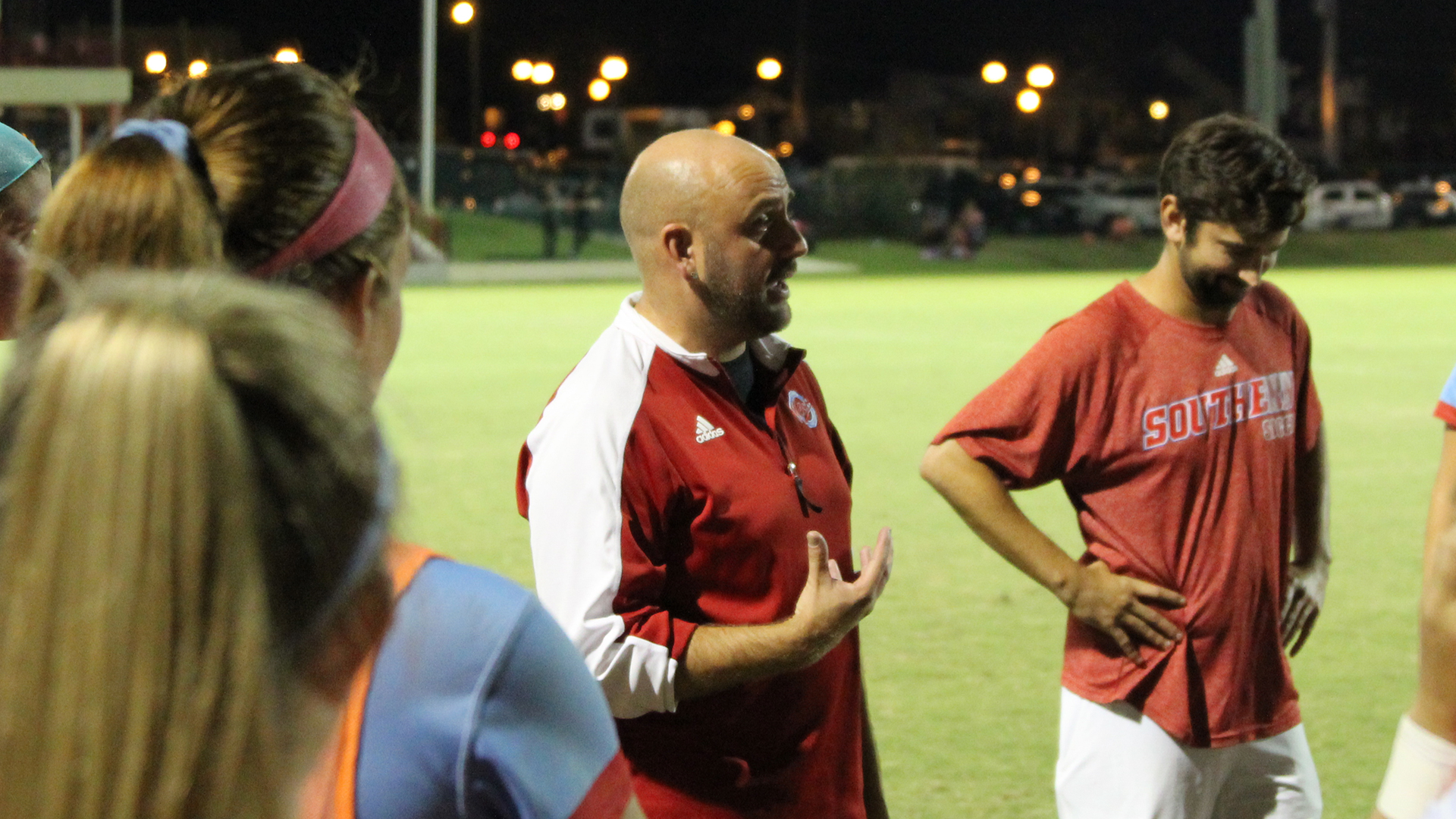 Women's Soccer Announces 2021 Schedule - Florida Southern College