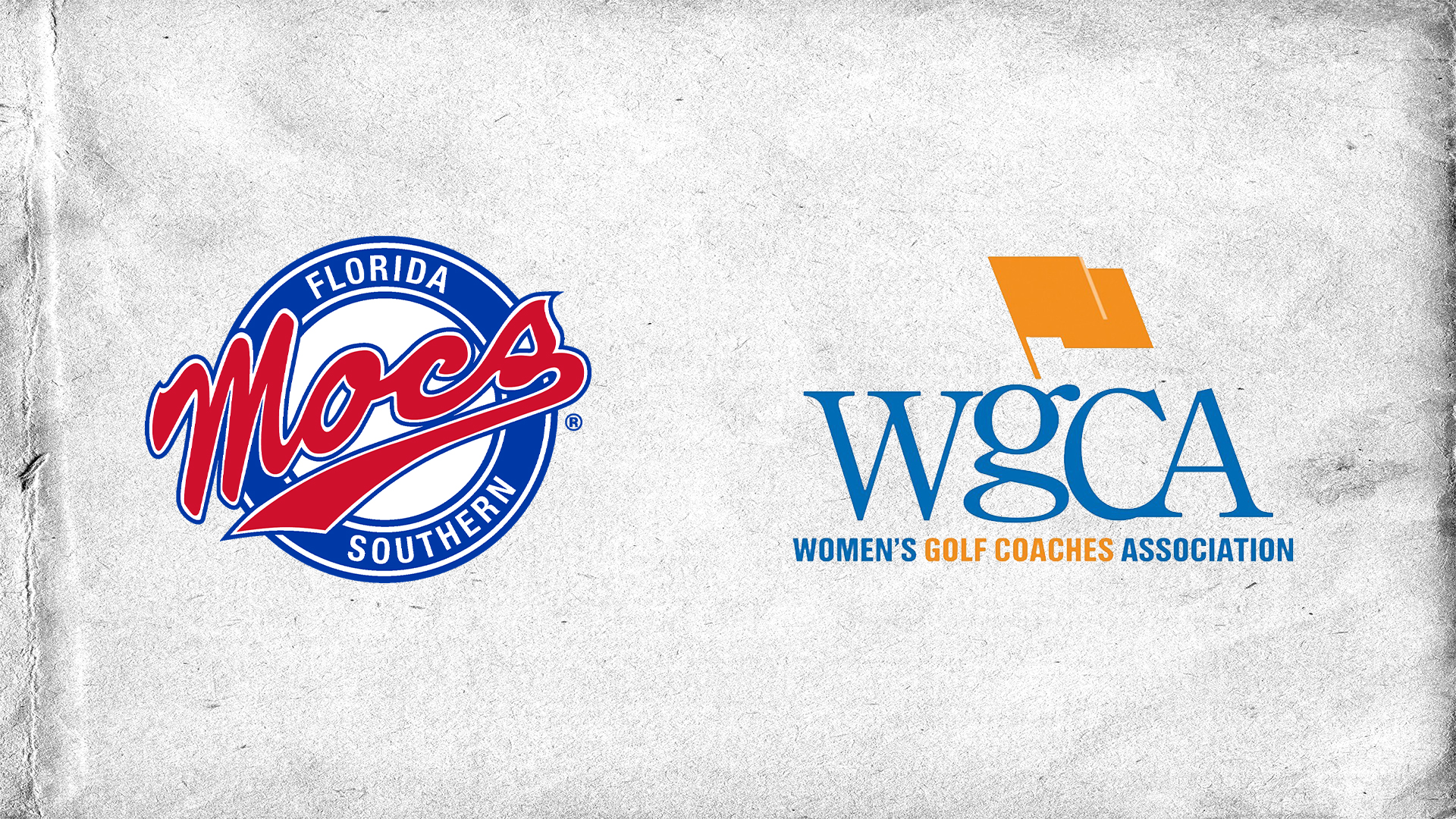 Five Moccasins Named WGCA All-American Scholars - Florida Southern College