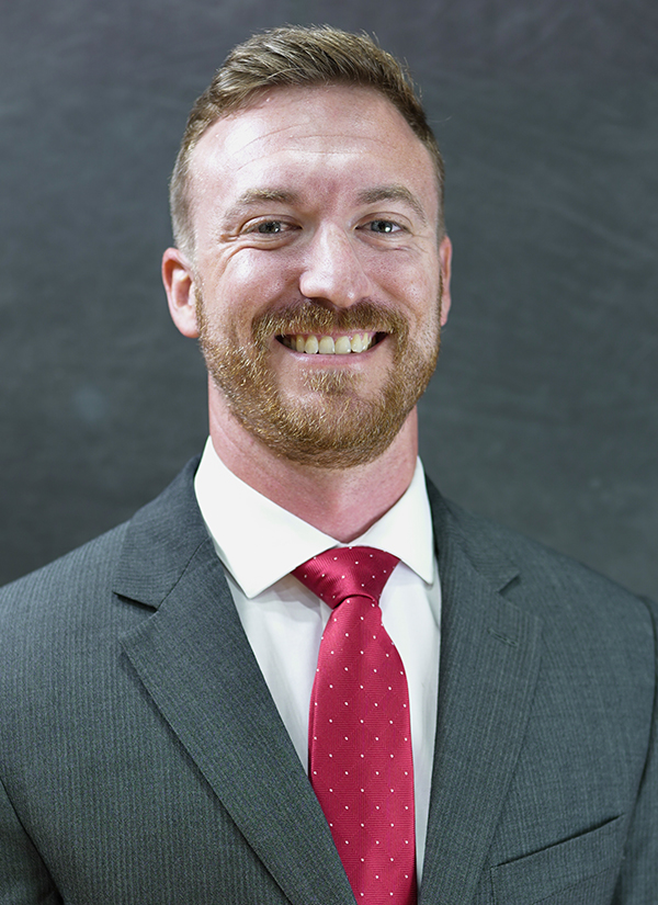 Dan Kirk - Head Strength & Conditioning Coach - Baseball Support Staff ...