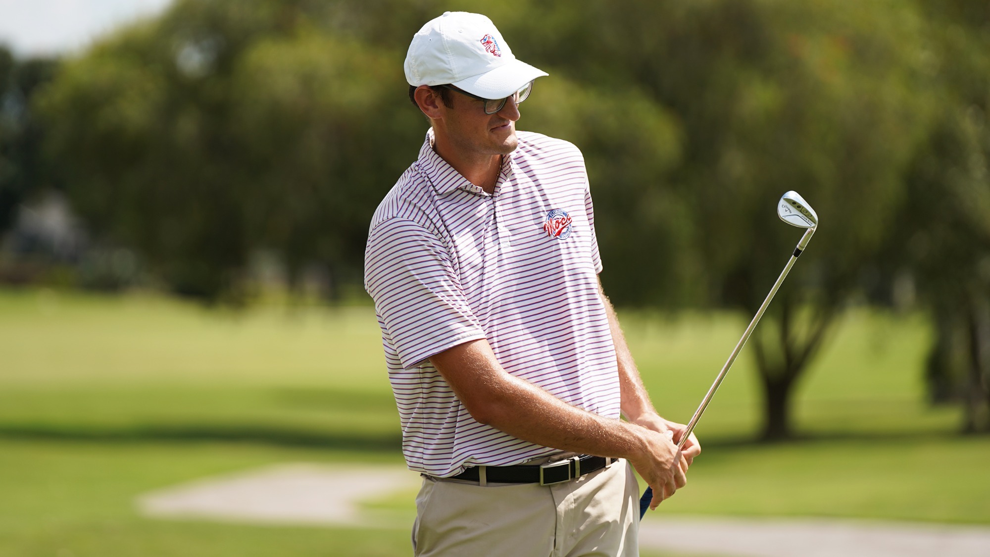 Mistretta Opens National Championship Quest Tuesday in Winter Garden ...