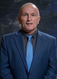 Gerry Lucey - Head Women's Soccer Coach - Women's Soccer Coaches ...