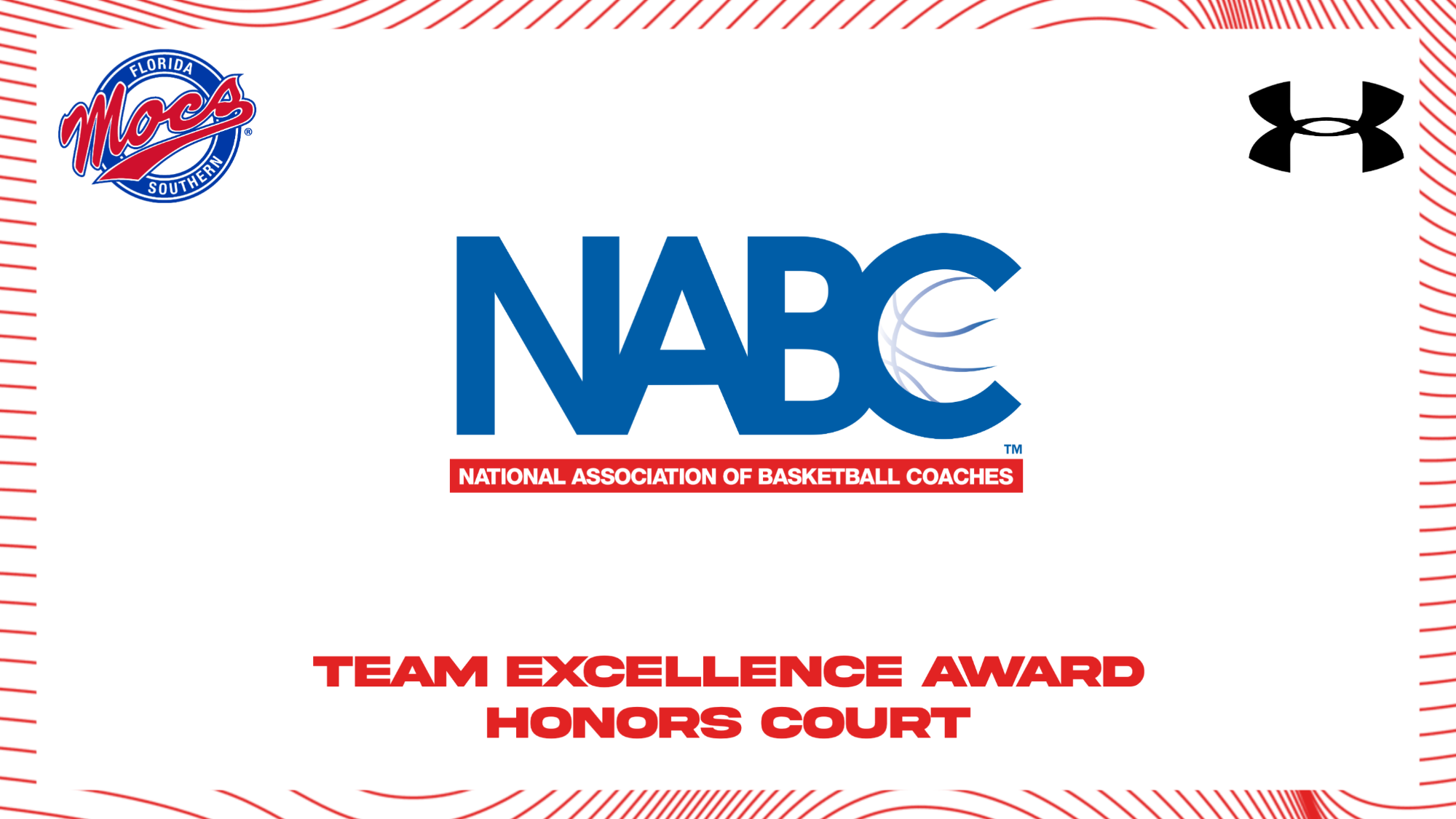 2024 Small College Basketball Hall of Fame Classic Teams and Matchups ...