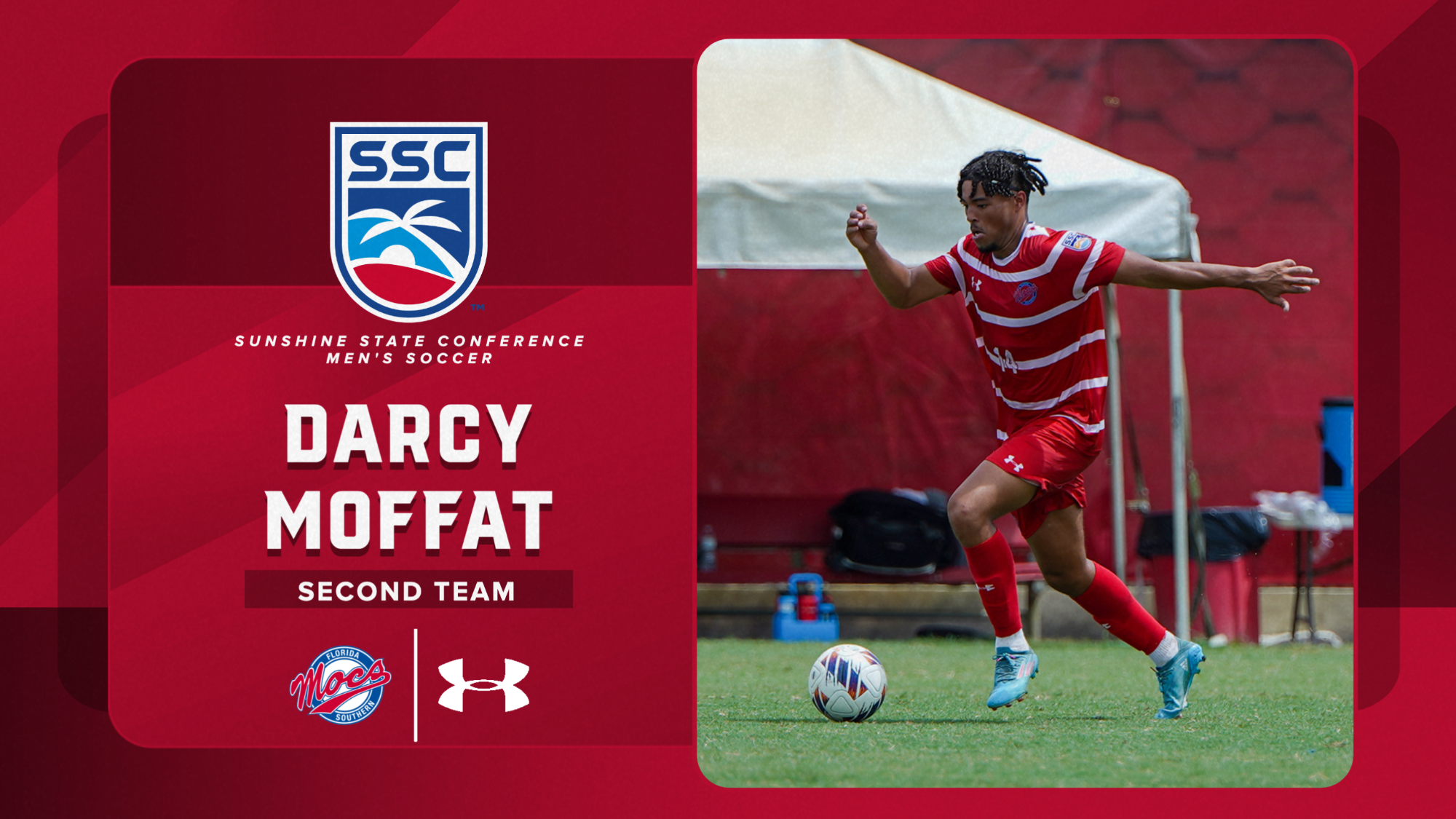 Florida Southern Men's Soccer Announces 2025 Schedule - Florida ...