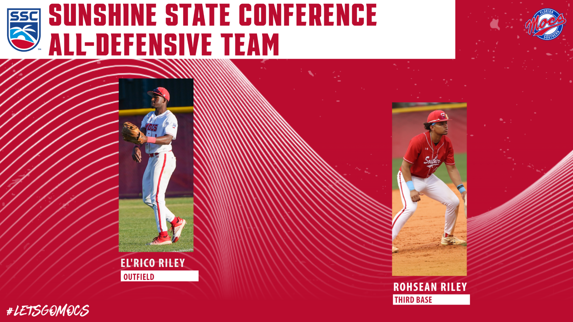 Langford Signs With Los Angeles Angels - Florida Southern College