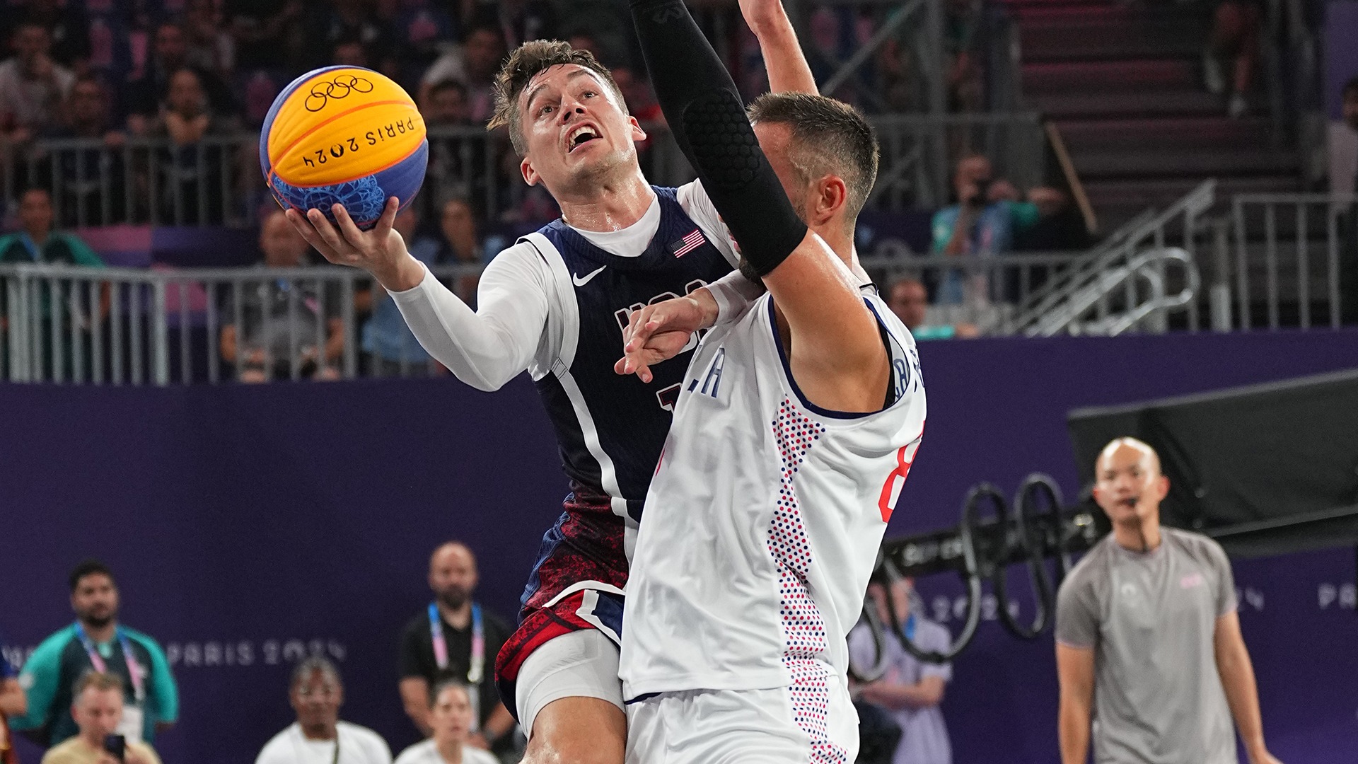 Donnelly Announces 2024-25 Men's Basketball Schedule - Florida Southern ...