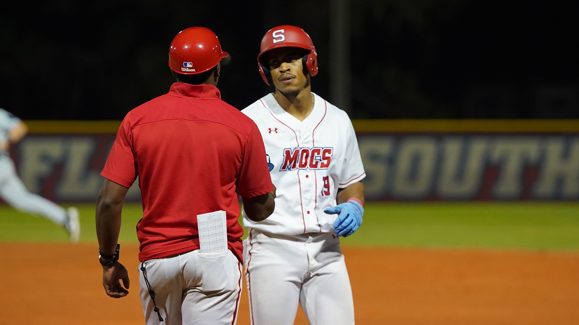 Mocs Baseball Releases 2025 Schedule - Florida Southern College