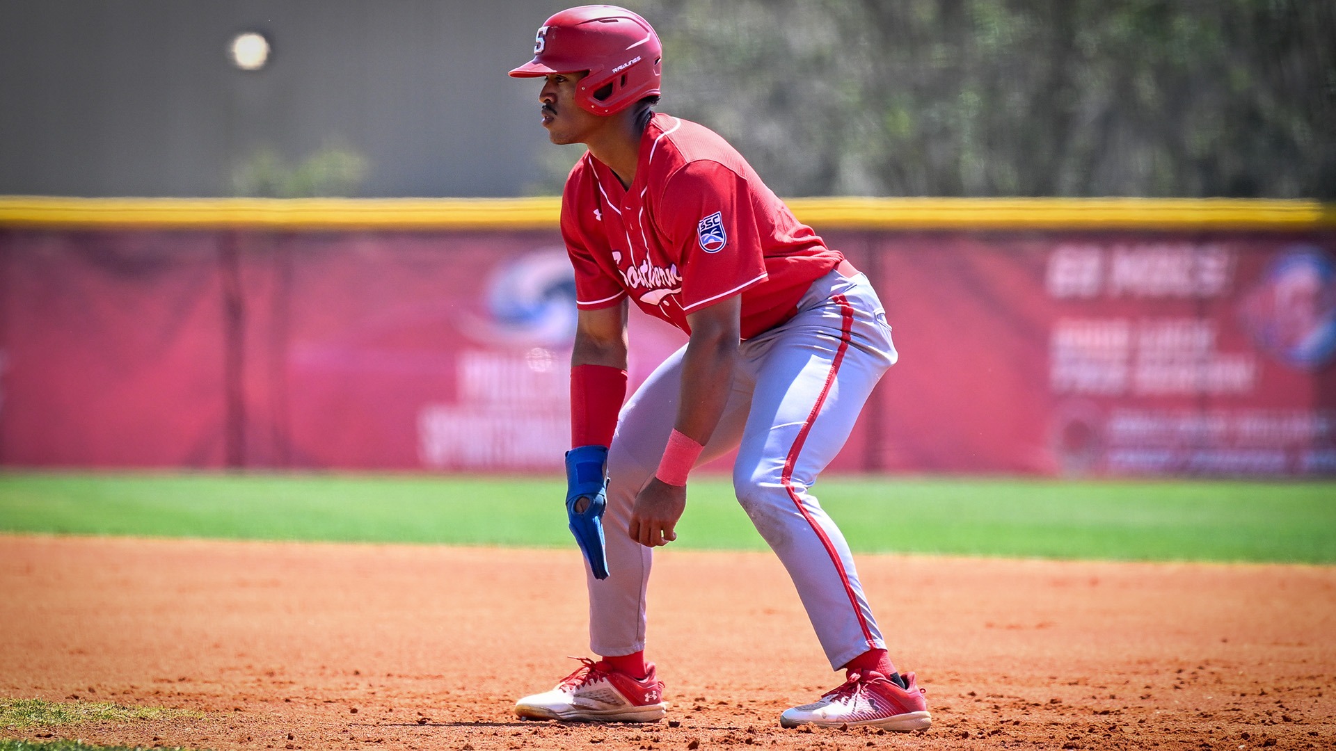 Mocs Baseball Releases 2025 Schedule - Florida Southern College