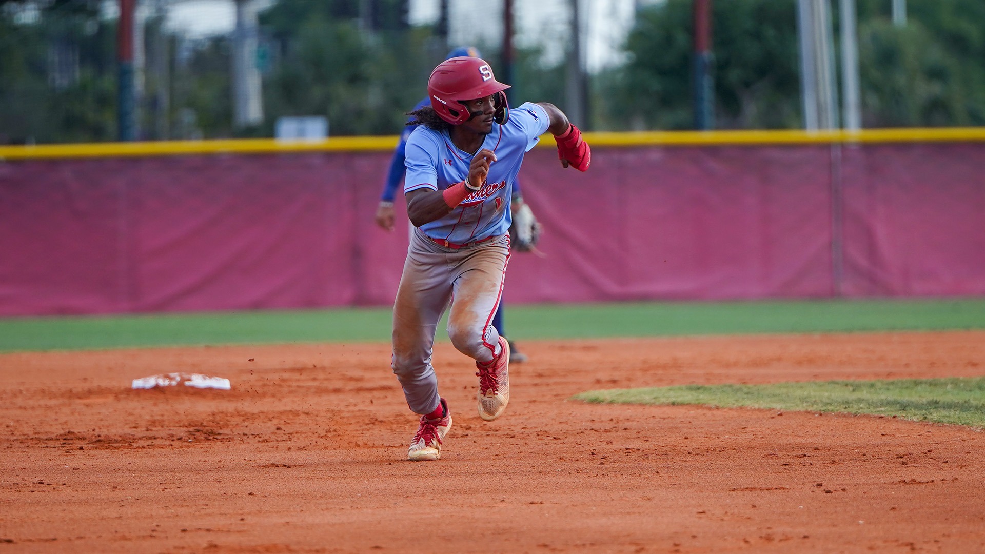 Mocs Baseball Releases 2025 Schedule - Florida Southern College