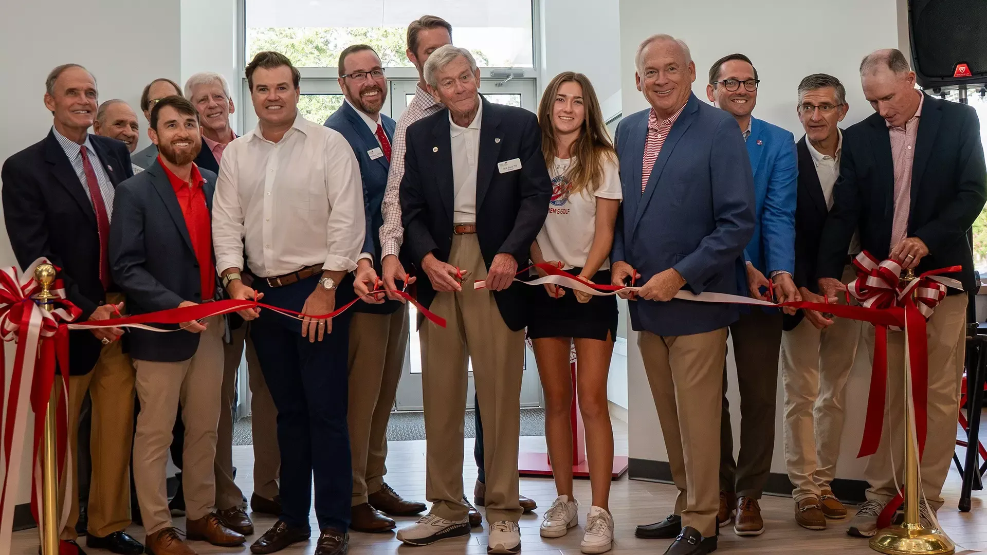 Florida Southern Finishes 36th in Final Learfield Directors' Cup ...