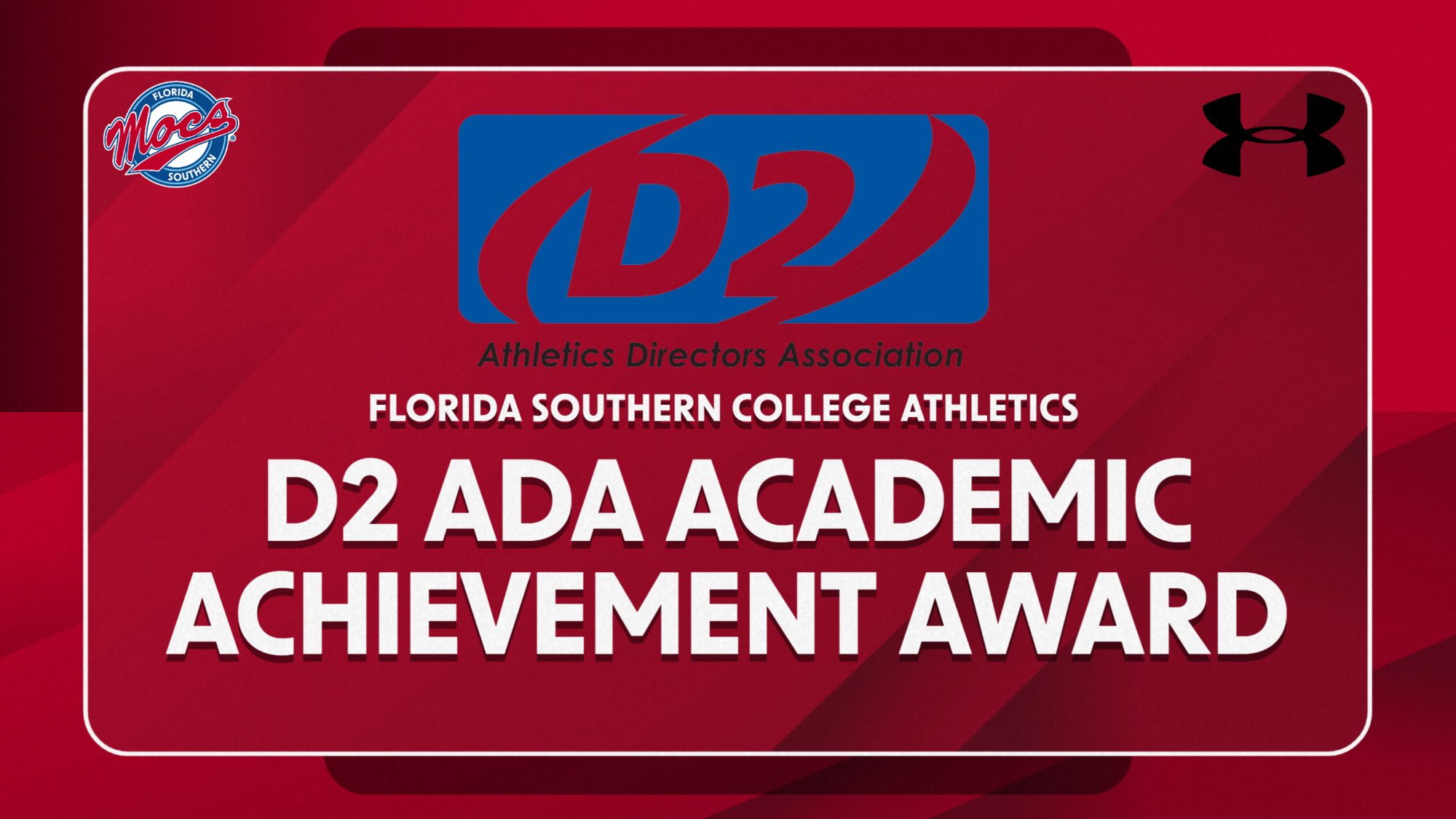 Florida Southern Mourns the Passing of Former Men’s Soccer Standout ...