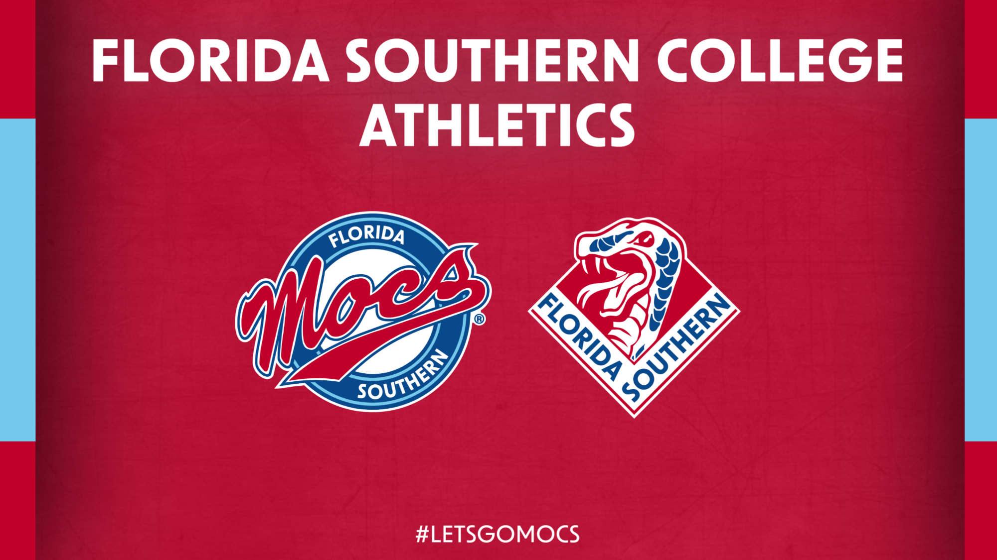 Dr. Victoria Lew Named Florida Southern College Faculty Athletics ...
