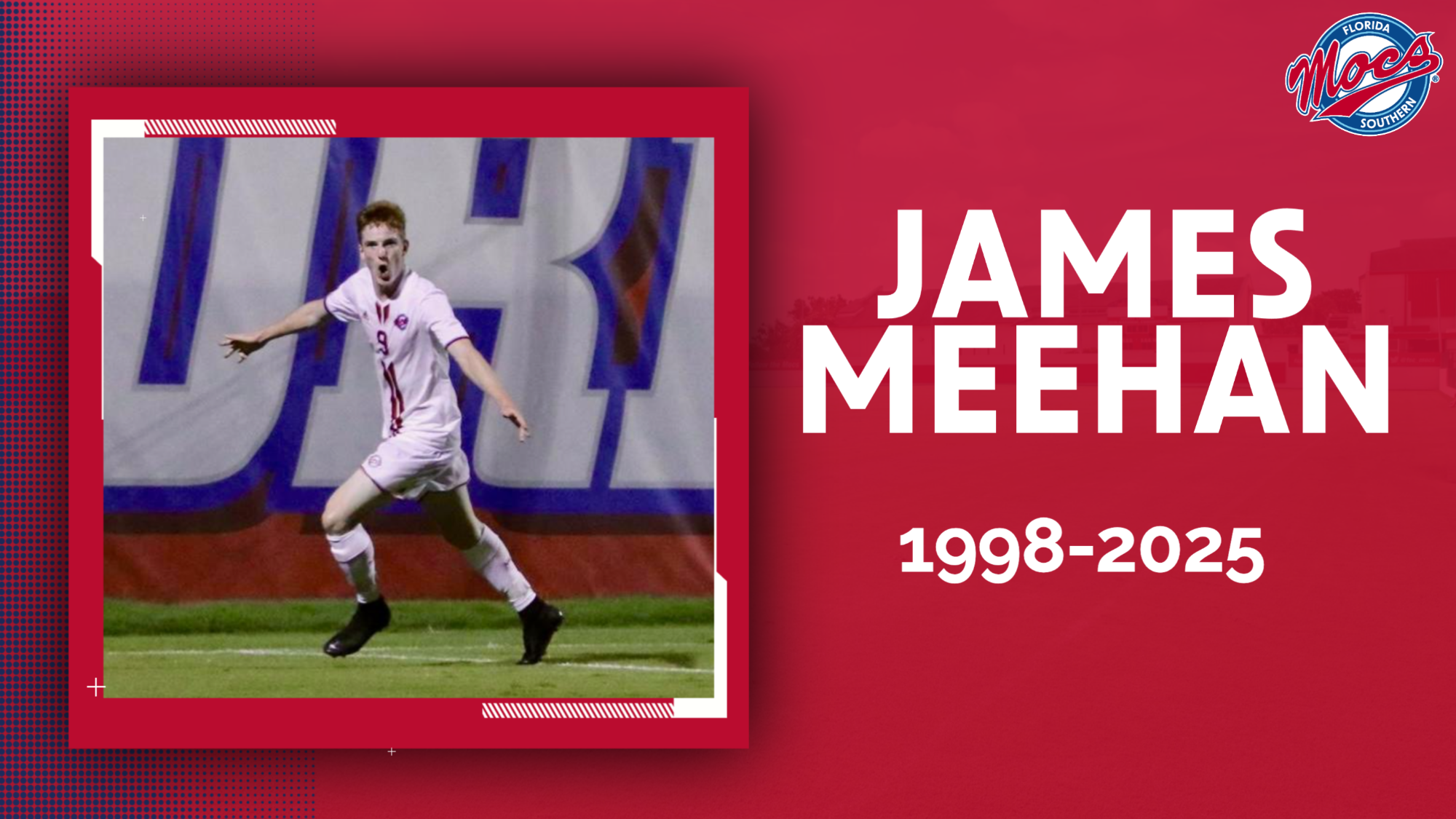 Florida Southern and FanWord Team Up to Bring AI-Powered Storytelling ...