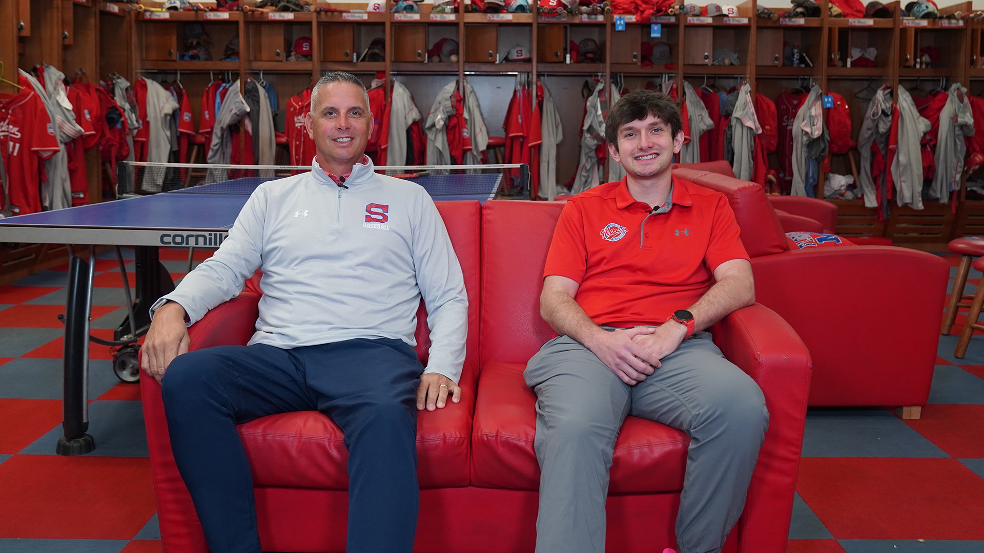 Moccasin Baseball Ranks Inside Top 10 of Preseason Polls - Florida ...