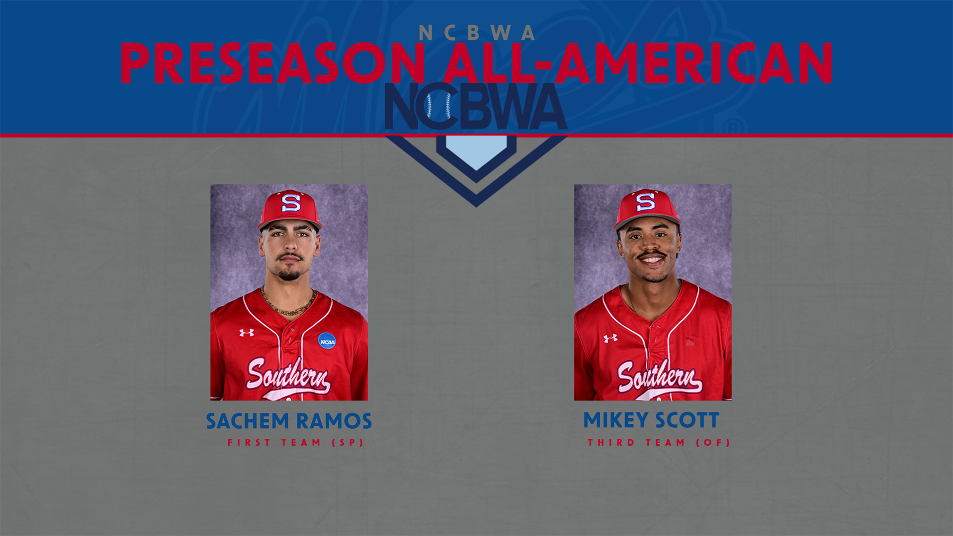 Moccasin Baseball Ranks Inside Top 10 of Preseason Polls - Florida ...