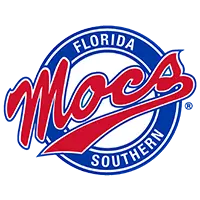 Athletics Communications - Florida Southern College