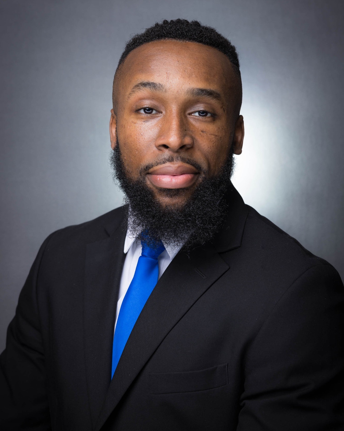 Torrence Lathon - Men's Basketball Coach - Fayetteville State ...
