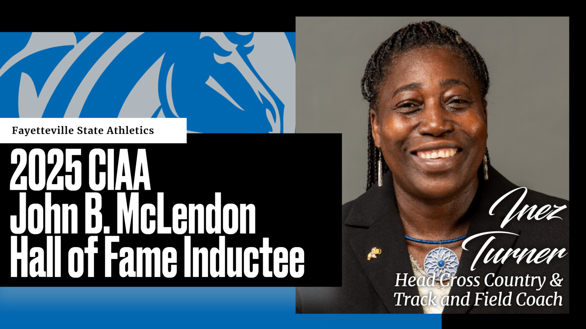 FSU Names Frank Hyland Associate Head Coach of Cross Country and Track ...