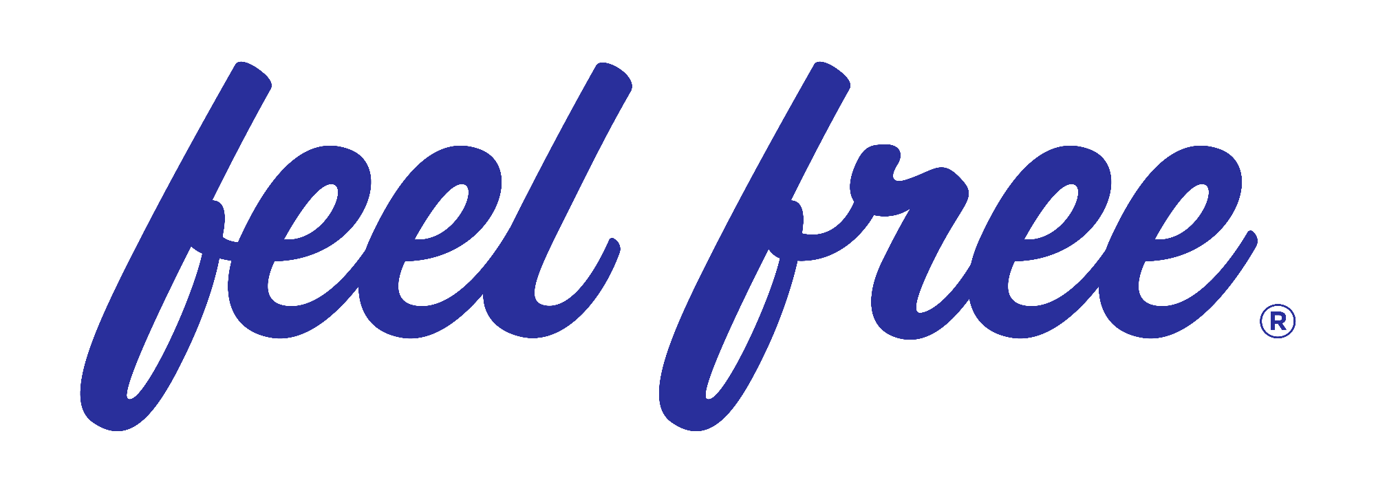 2023-24 Men's Basketball Schedule - Florida State University