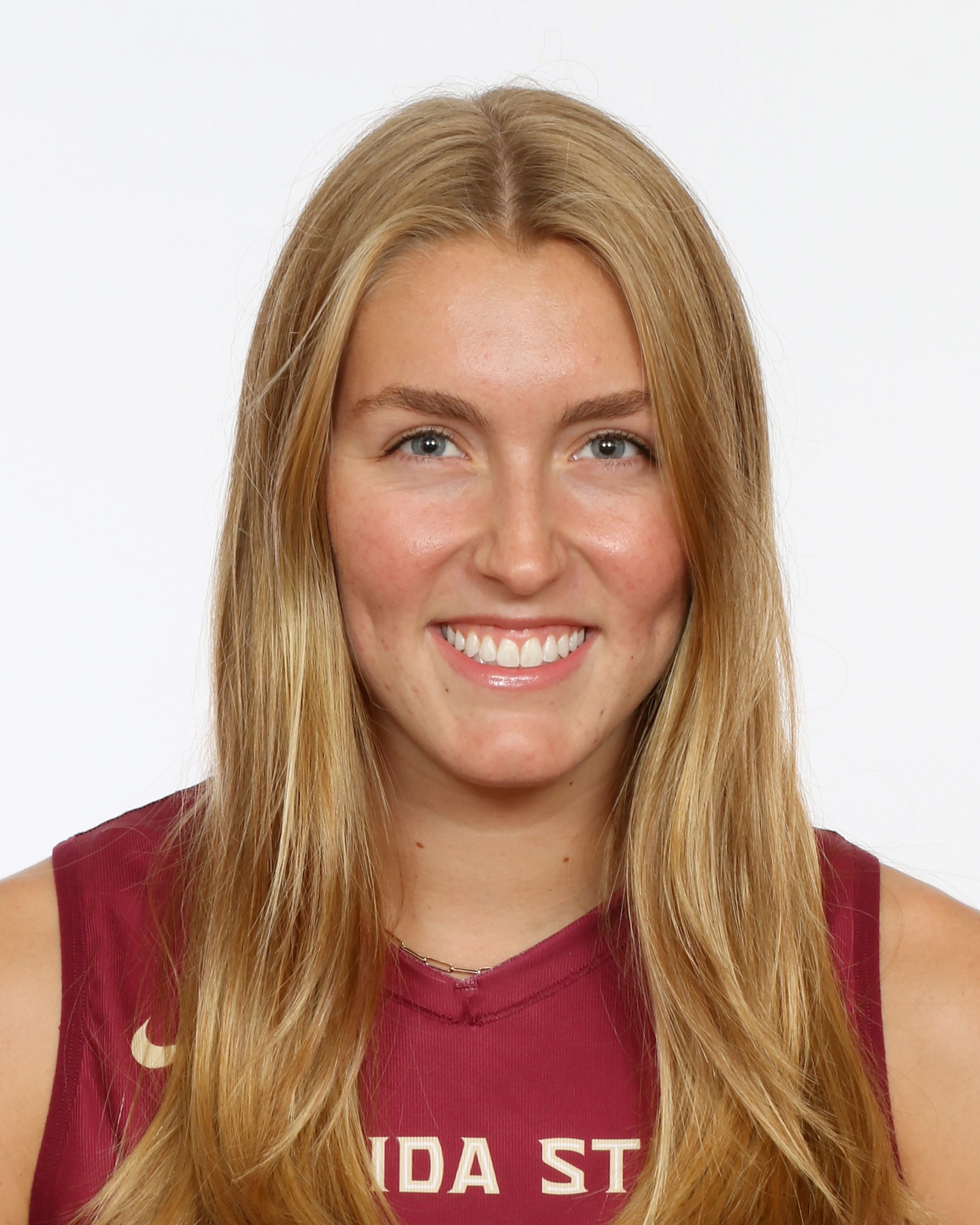 Sep 12 | #3 Florida at Florida State | Tue 6pm ET | Volley Talk