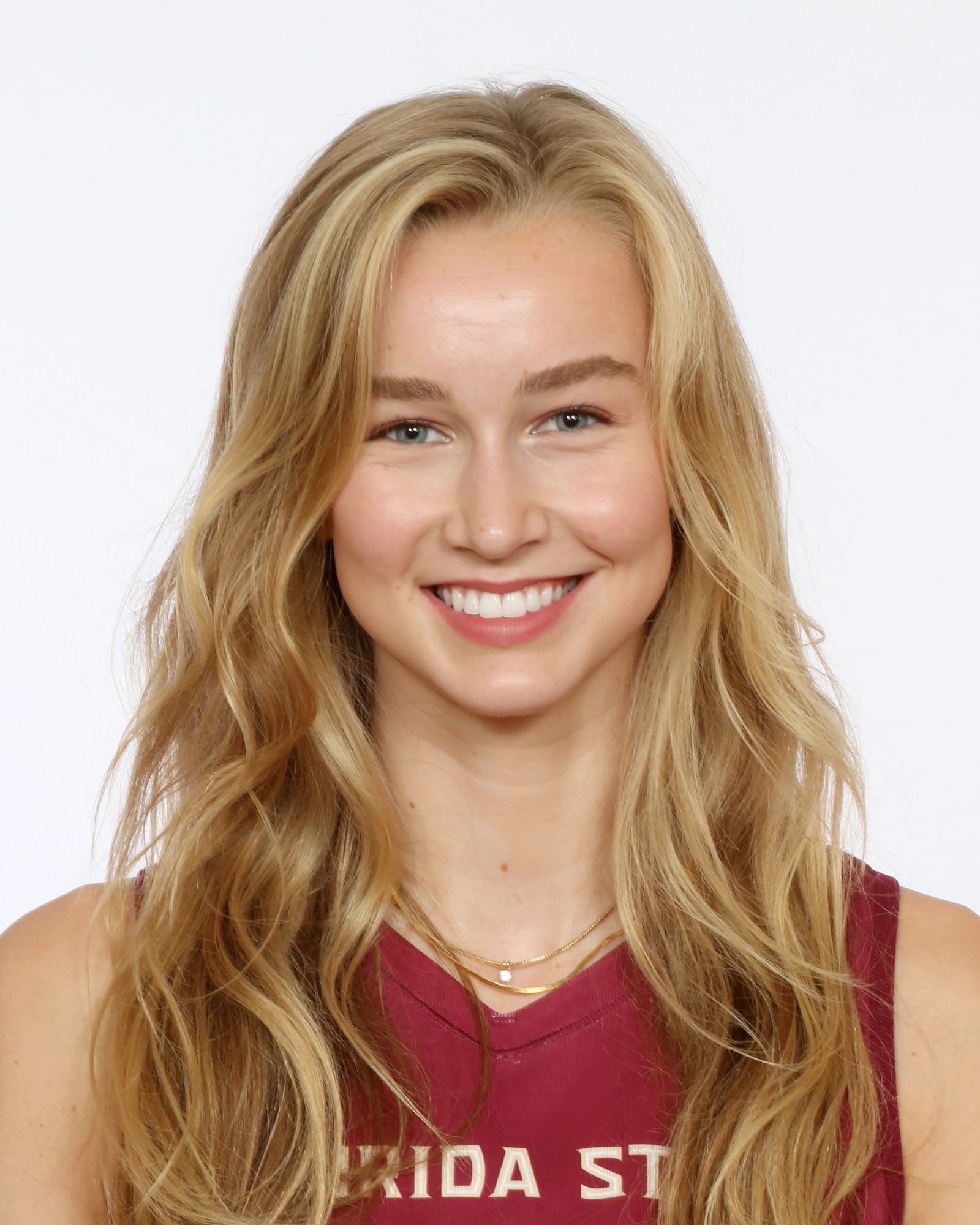 Sep 12 | #3 Florida at Florida State | Tue 6pm ET | Volley Talk